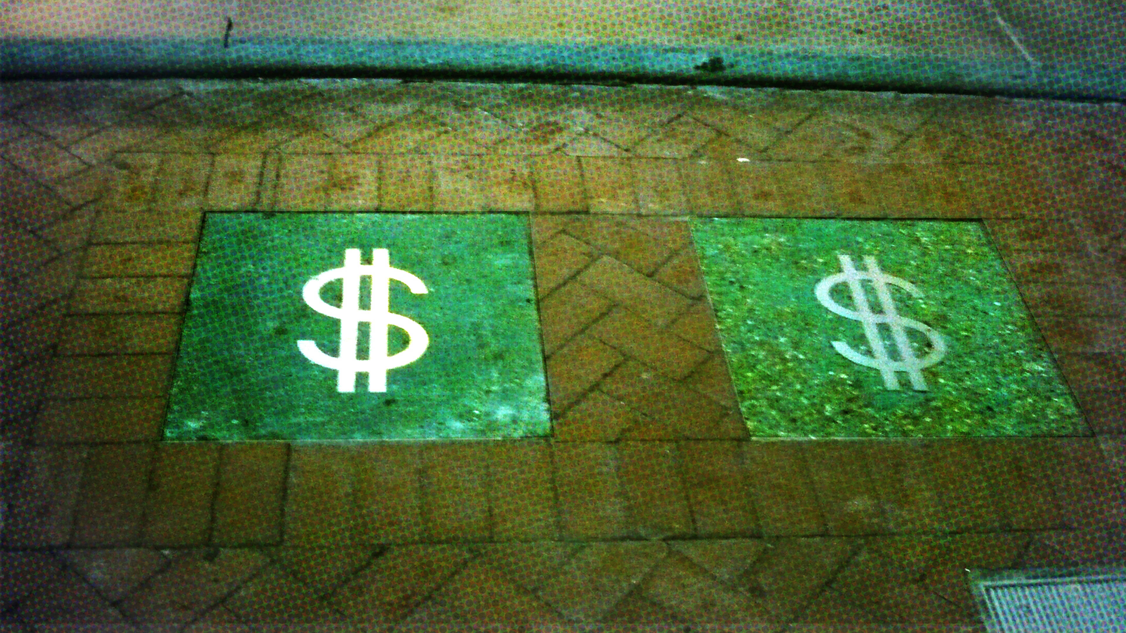 Why You Should Stop Lamenting Facebook's New Page Policies - Fast Company