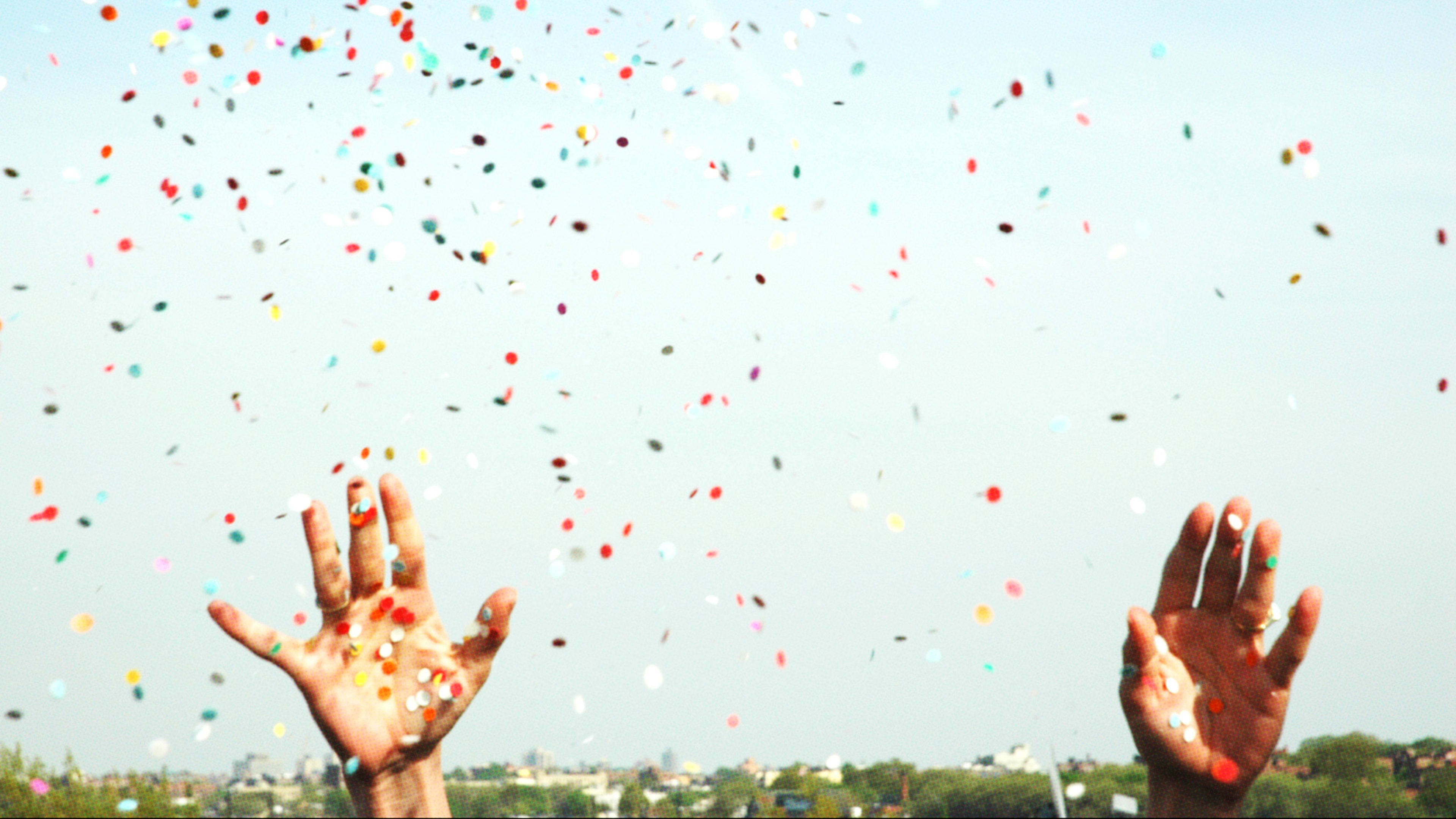 How To Make A B2B Company Less Boring - Fast Company