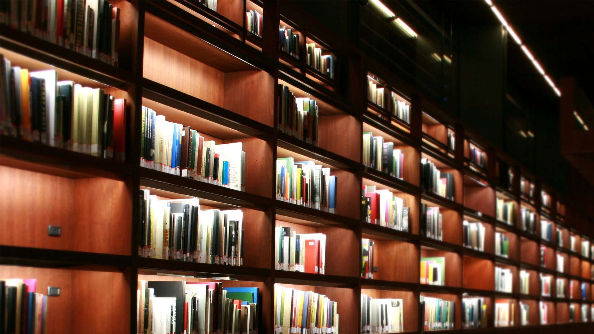 5 Classic Books That Have Inspired Innovative Thinking Throughout Time ...