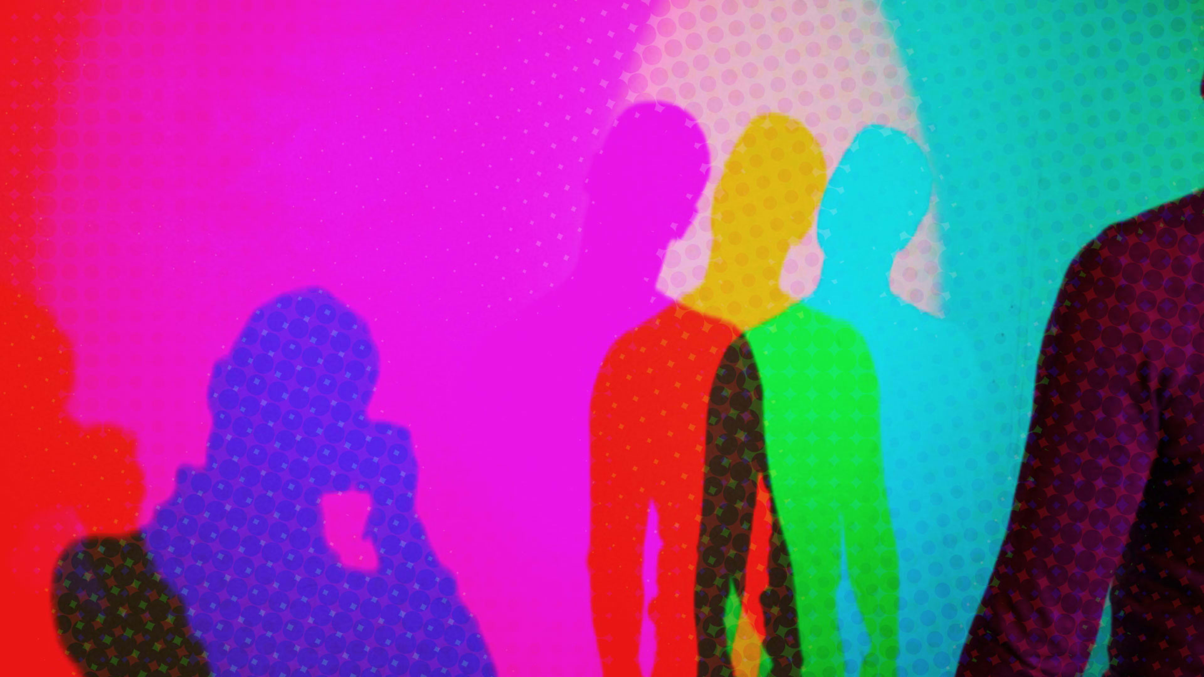 The 4 Essential Elements To Getting Your Point Across - Fast Company