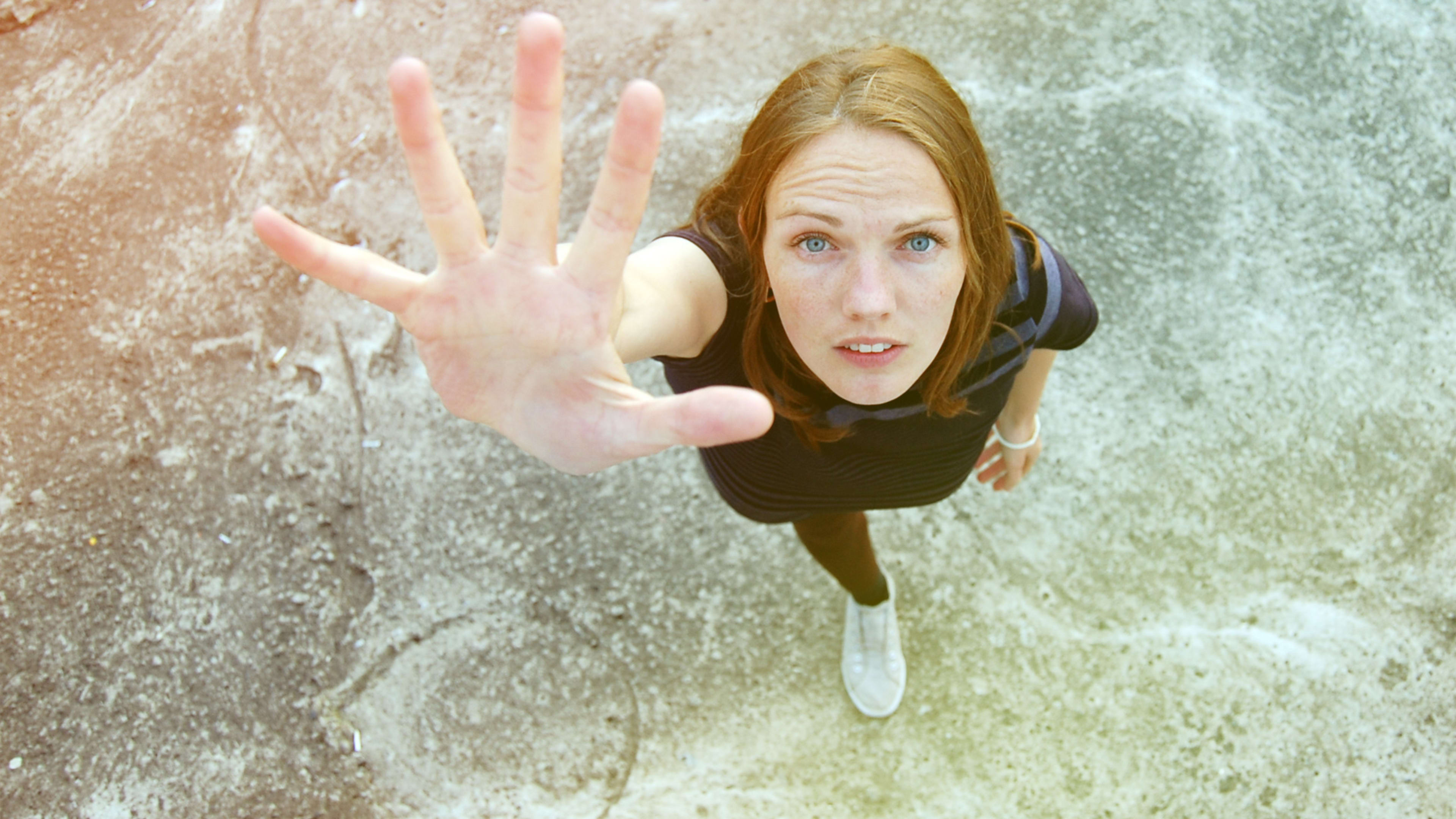 5 Steps To Reaching Your Full Potential - Fast Company