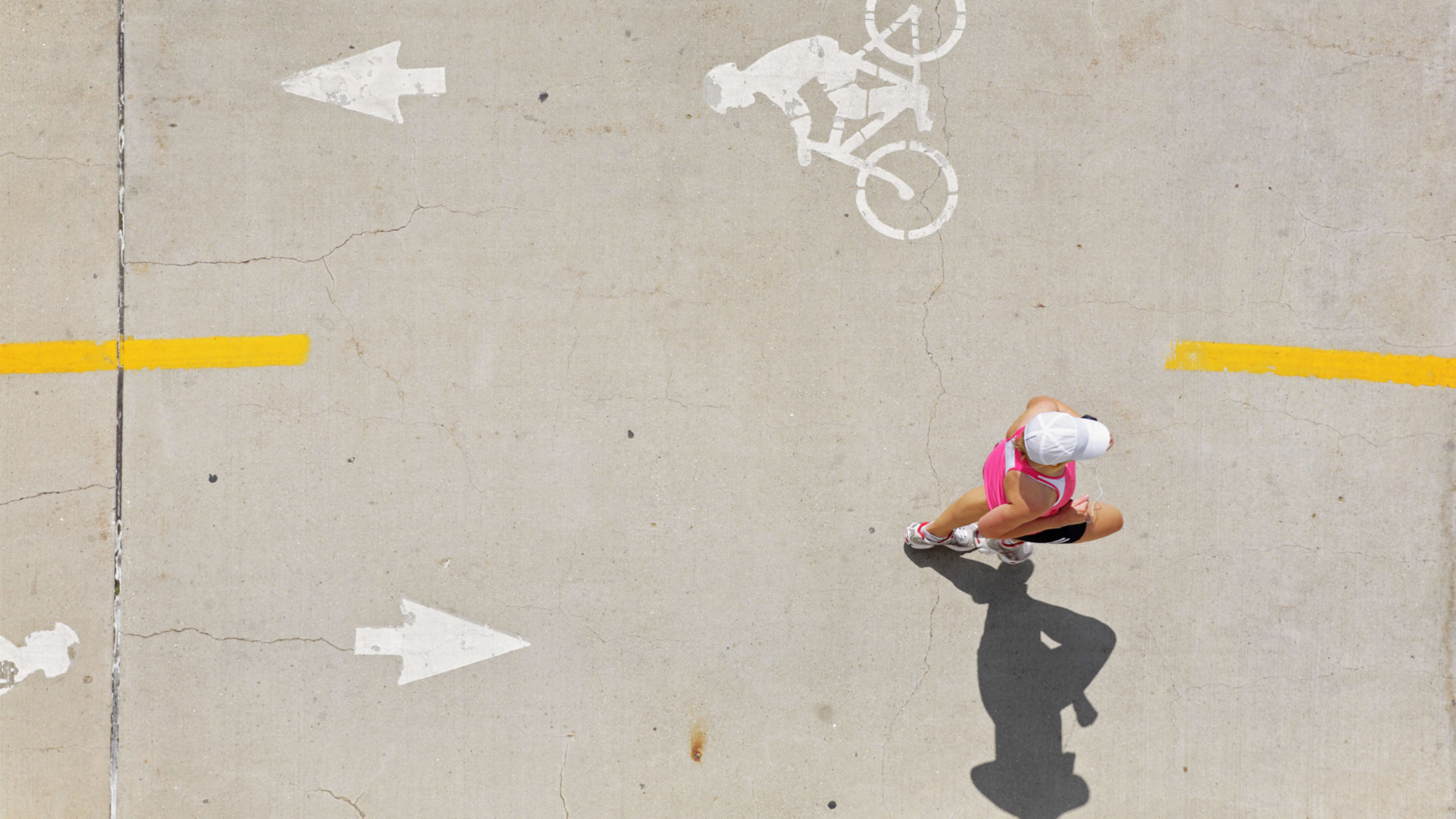 Why Finding Meaning At Work Is More Important Than Feeling Happy - Fast ...