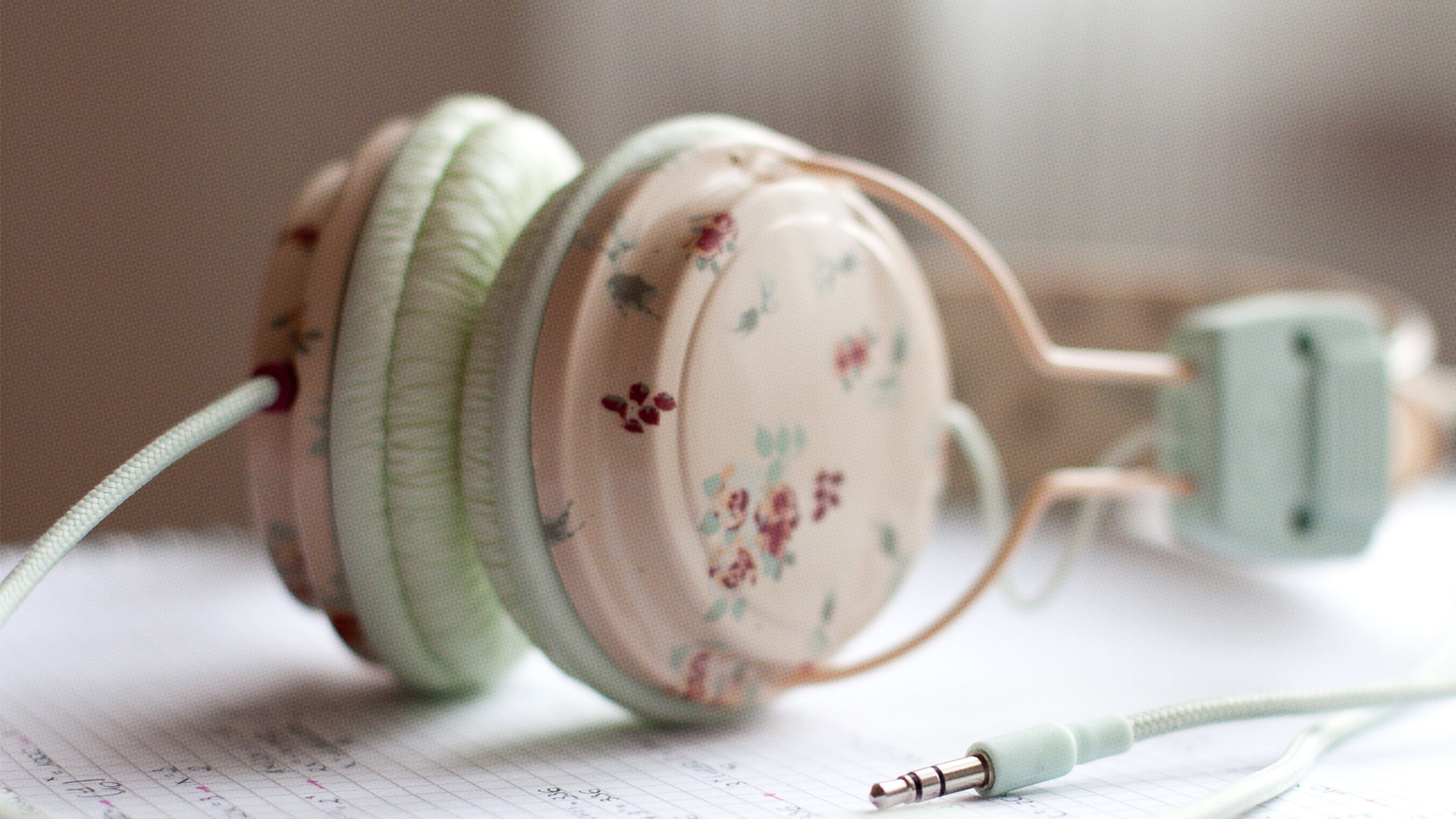 How Music Affects Your Productivity Fast Company