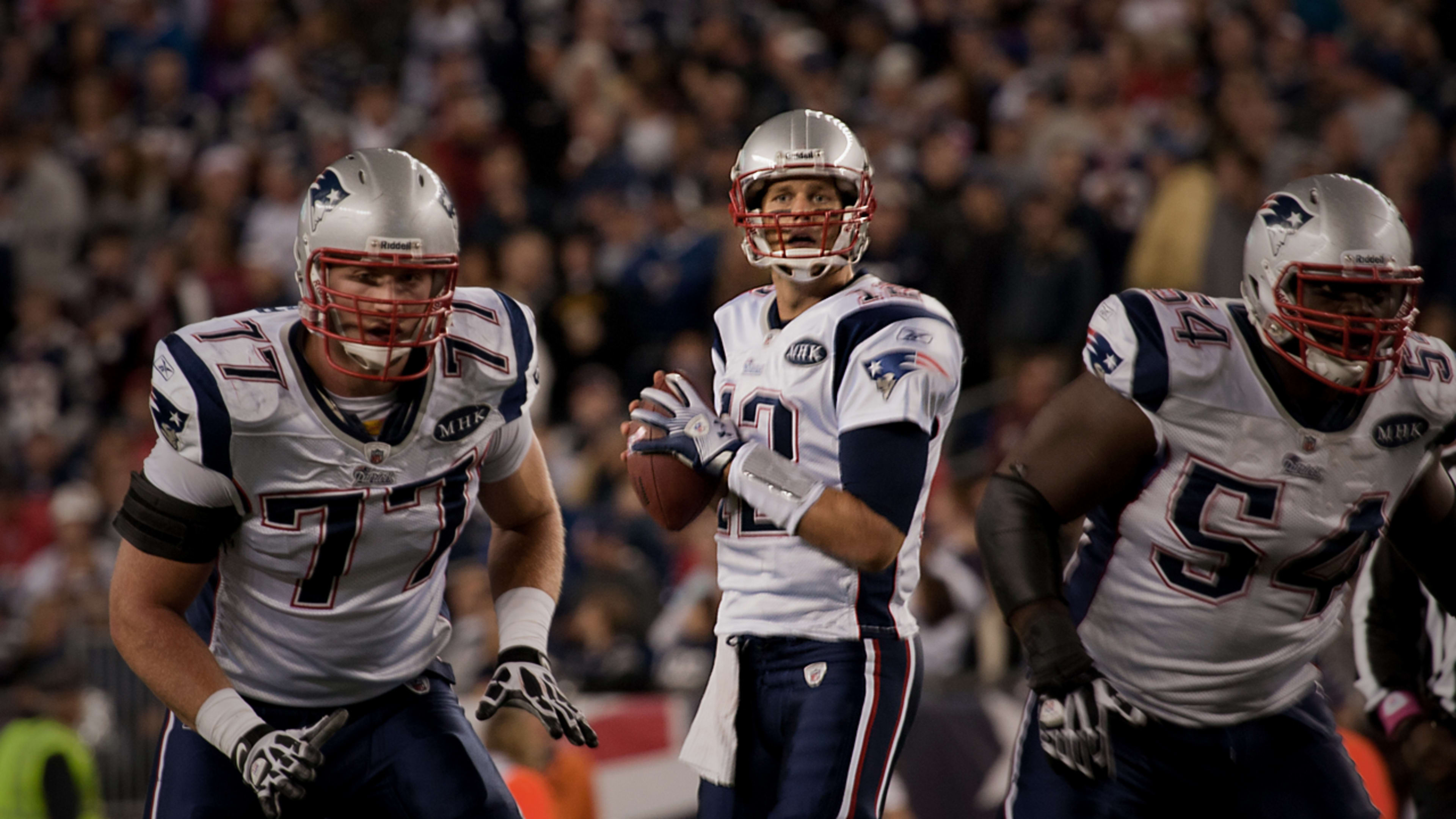 6 Ways to Manage A Team Of Superstars - Fast Company