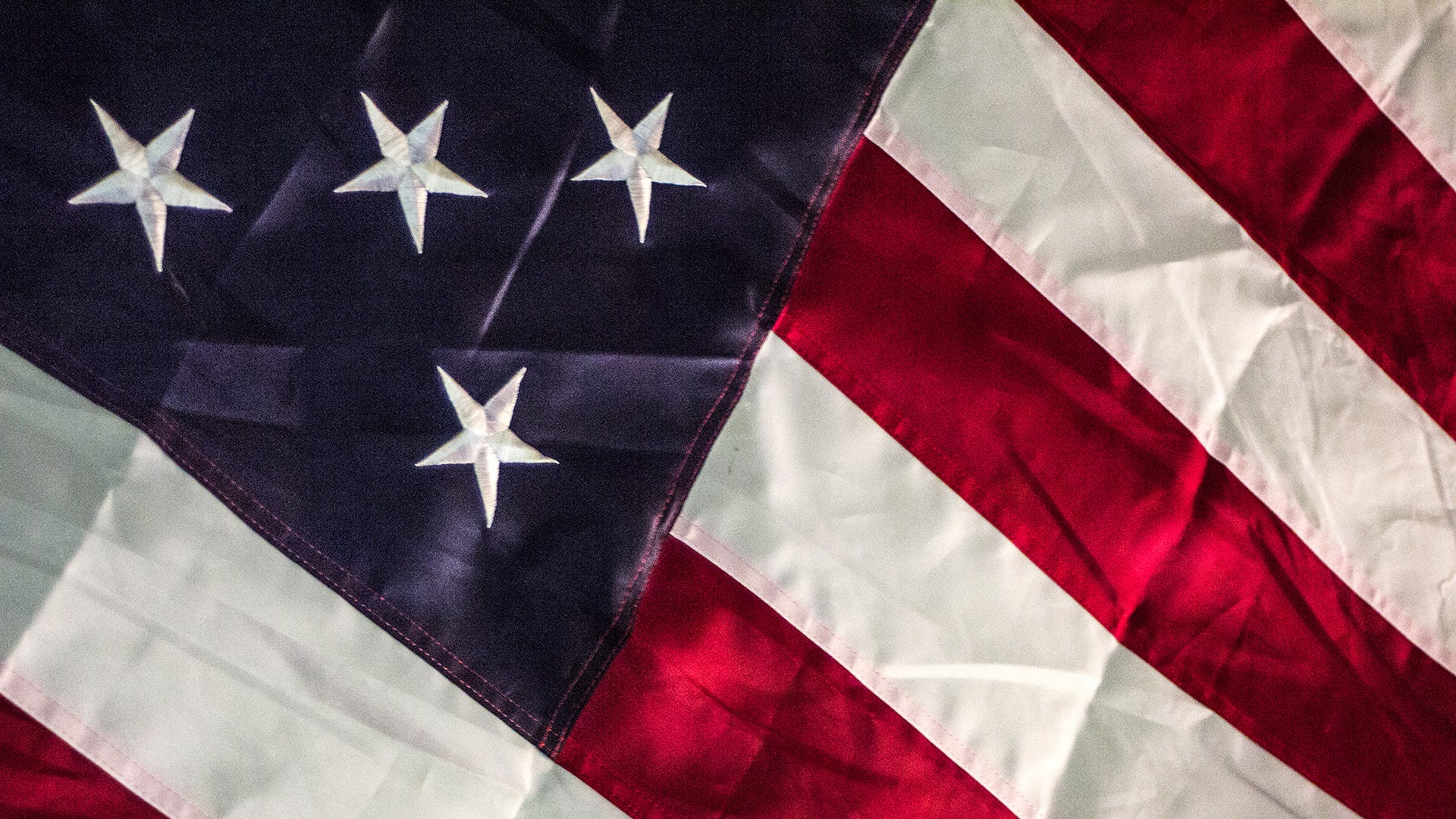 What's The Current State Of The American Dream? (Infographic) - Fast ...