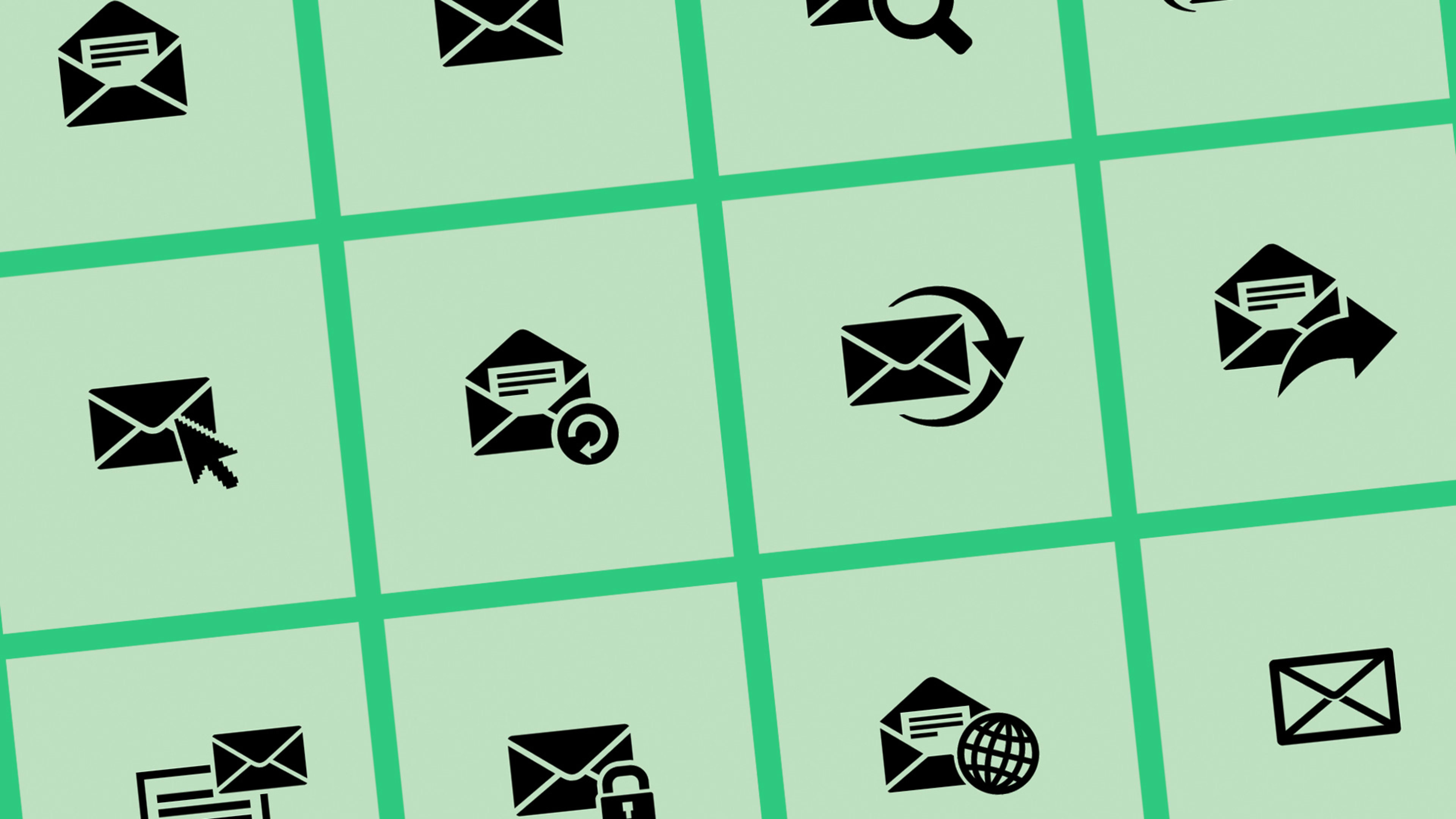 The 5 Annoying Emails Everyone Gets And How To Respond To Them - Fast ...