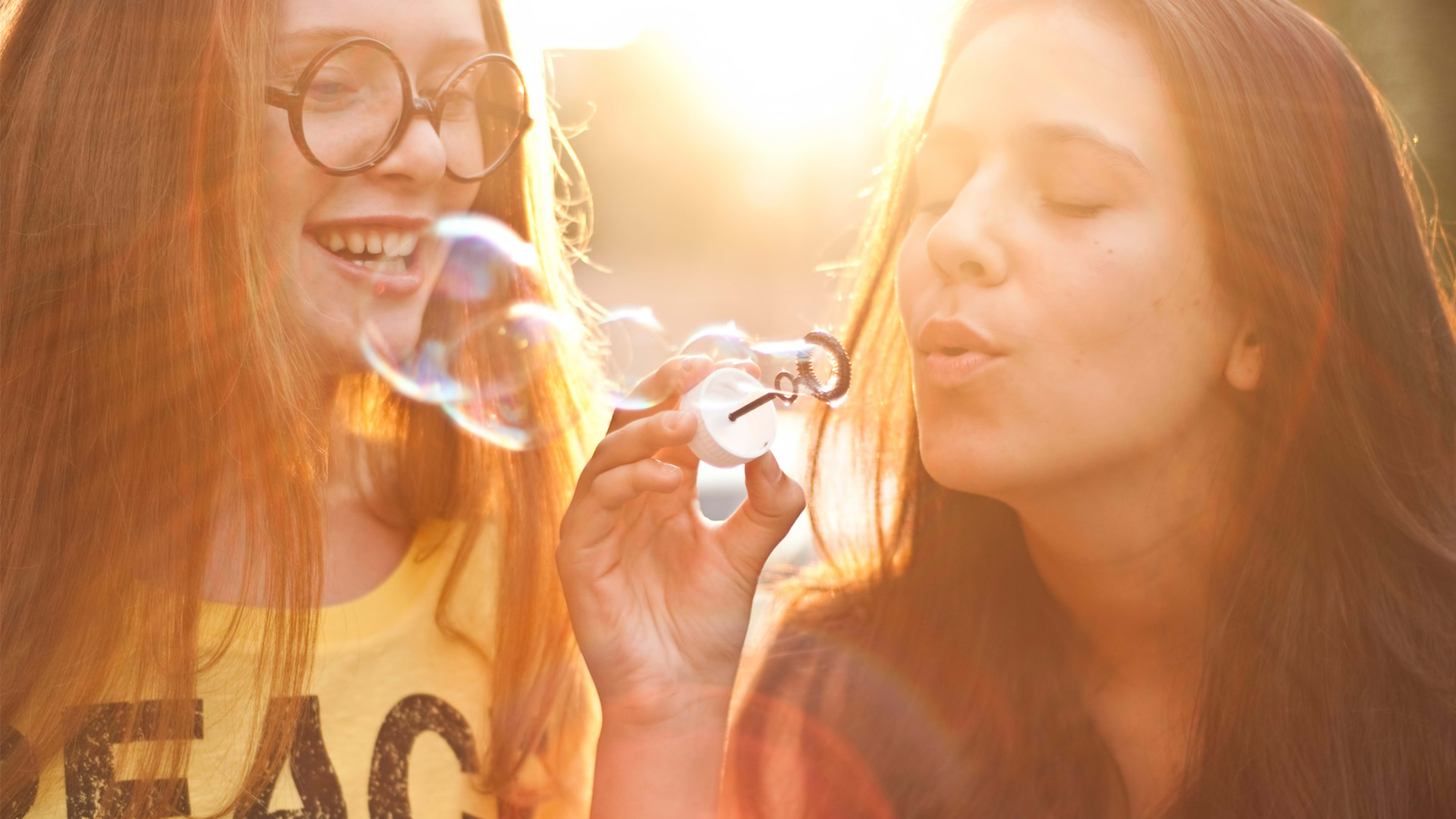 The Gender Leisure Gap: Why Women Are Losing Their Time To Just Chill ...