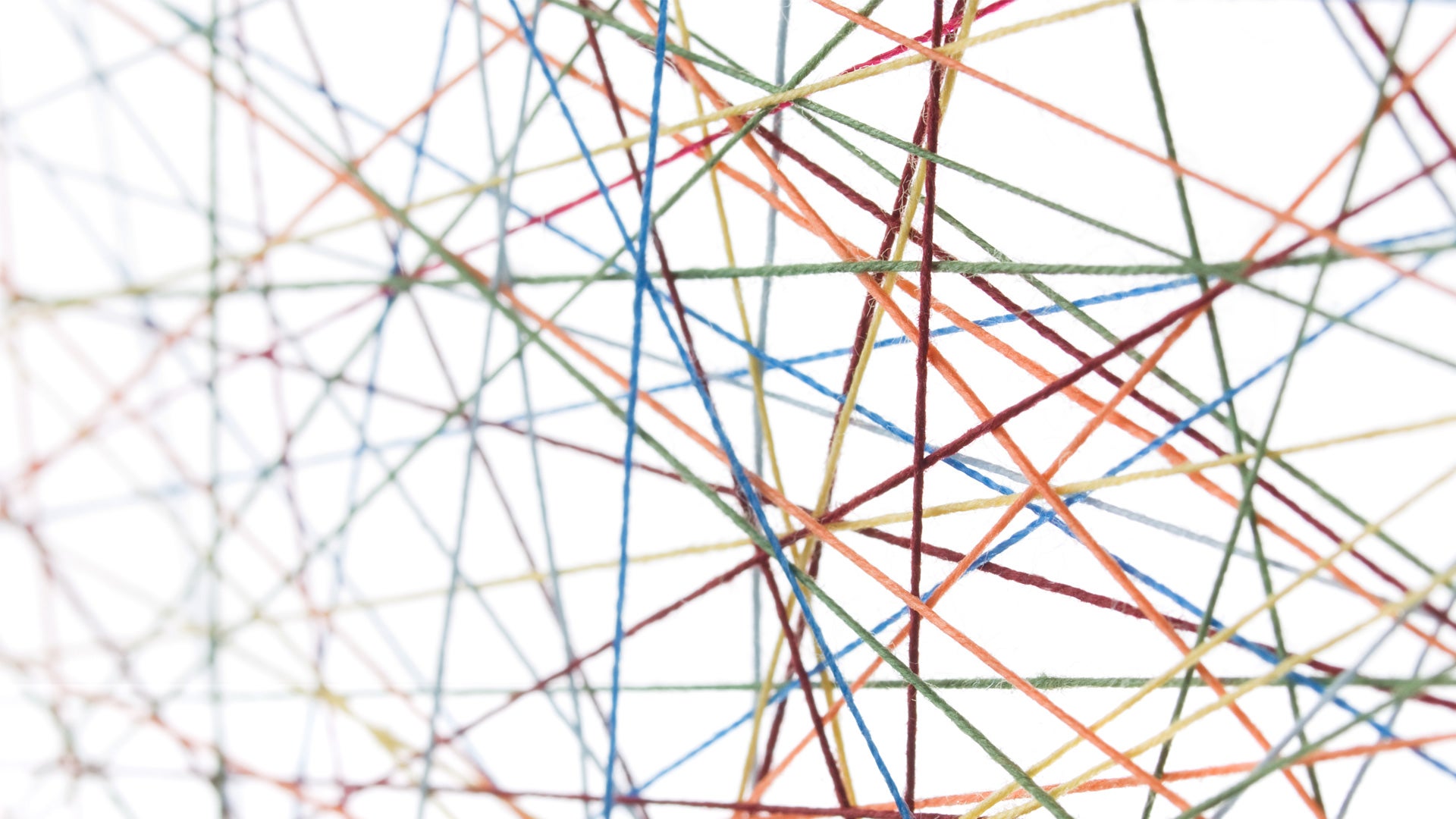 5 Ways To Hone Your Problem-Solving Abilities And Become An Expert In ...