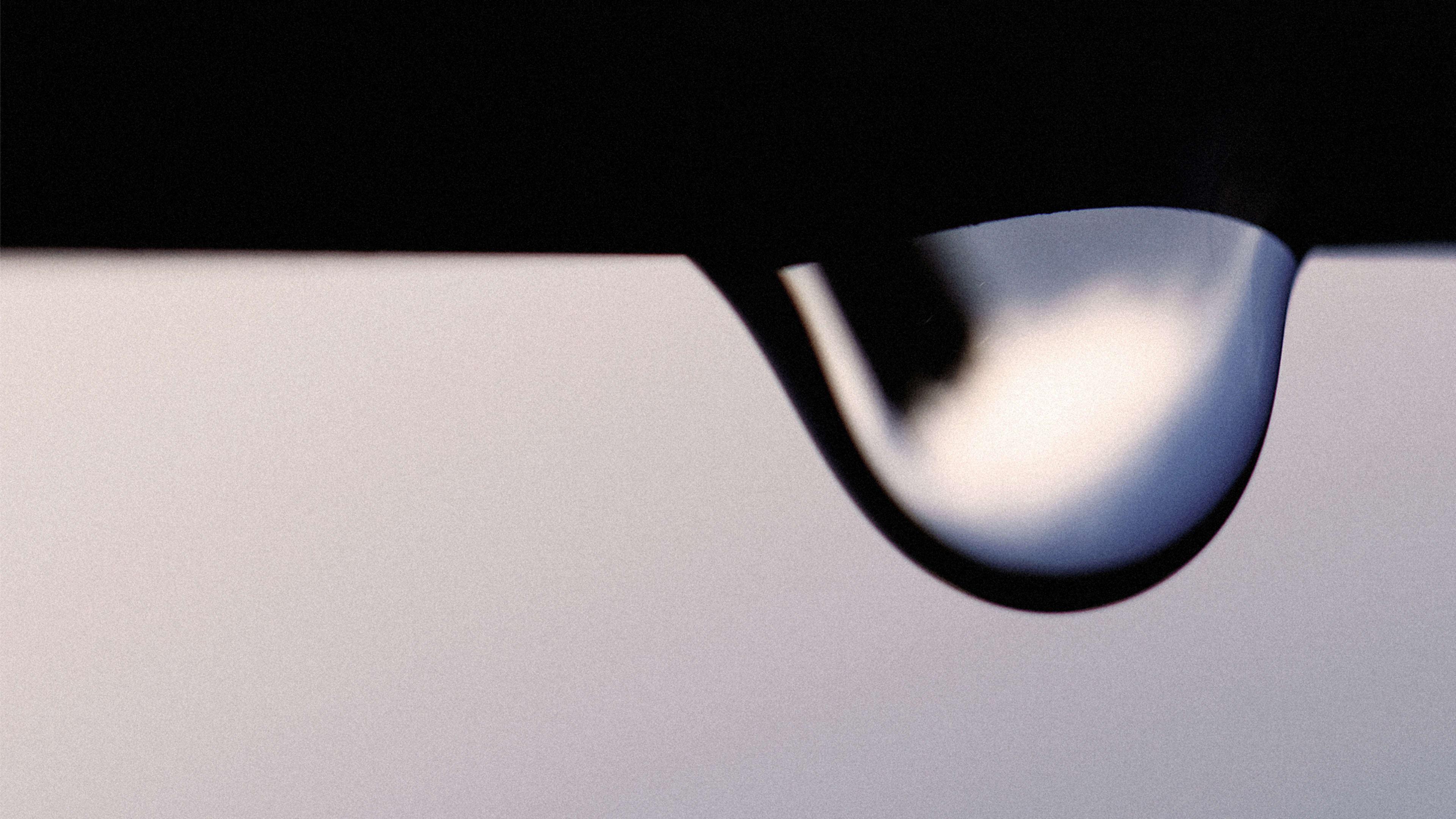 6 Ways The World Can Cope With Water Shortages - Fast Company