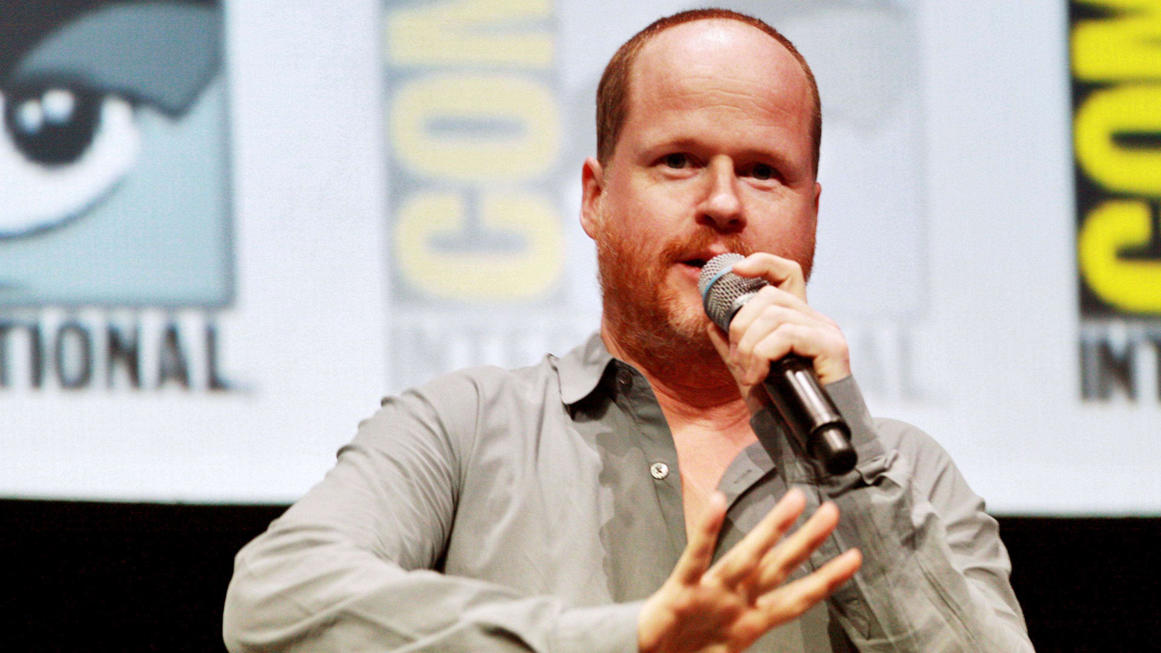 Life And Work Lessons From Joss Whedon's Biography - Fast Company
