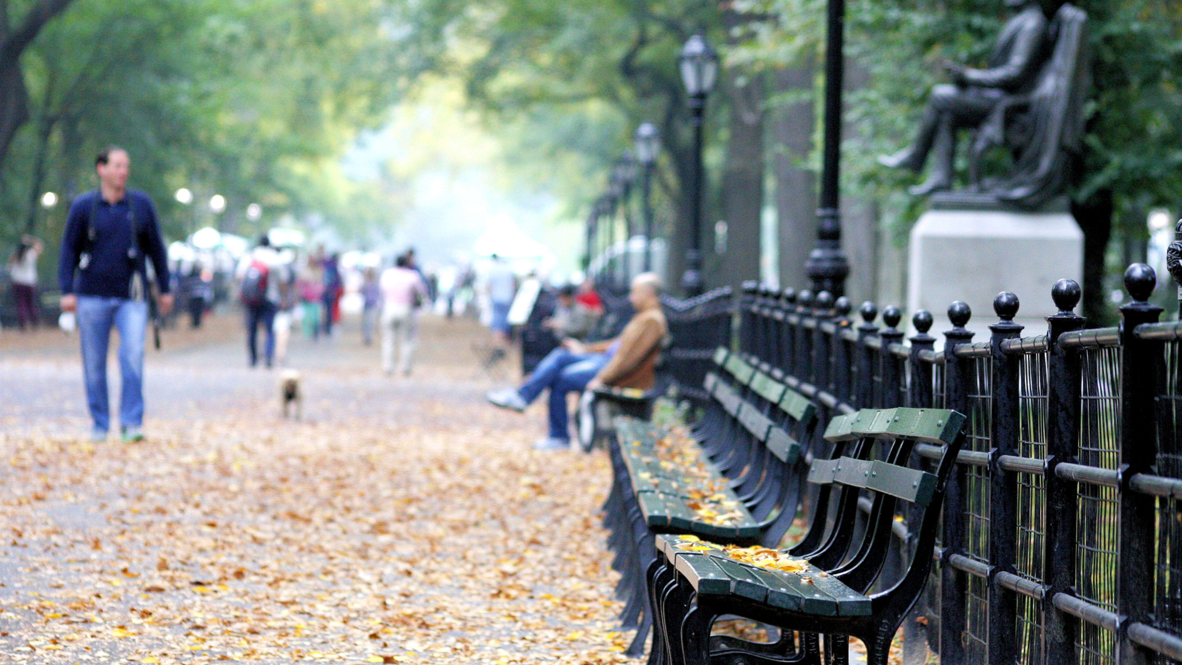 The Exact Amount Of Time You Should Work Every Day - Fast Company