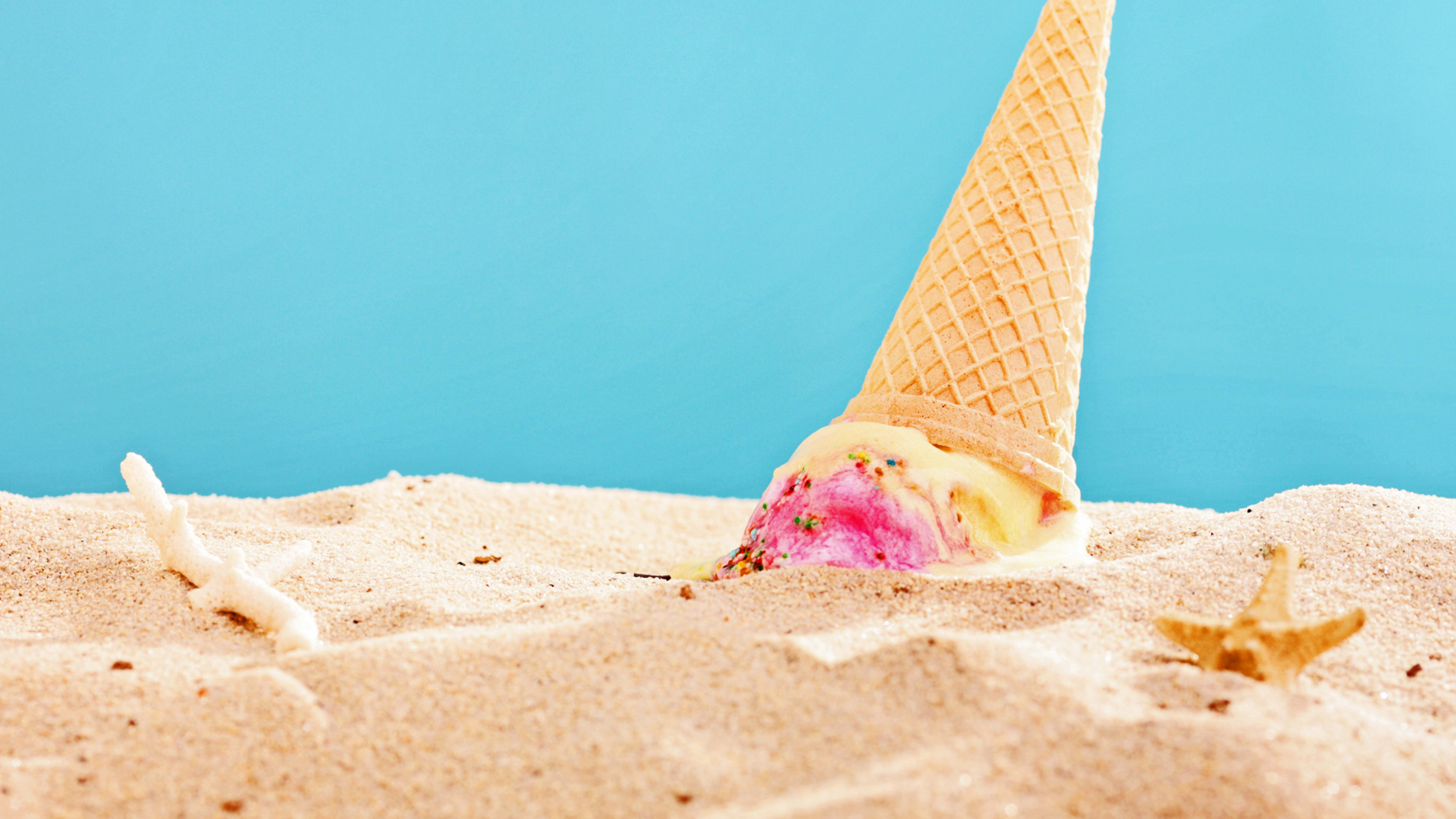 Inside The World Of A Professional TV Spoiler - Fast Company