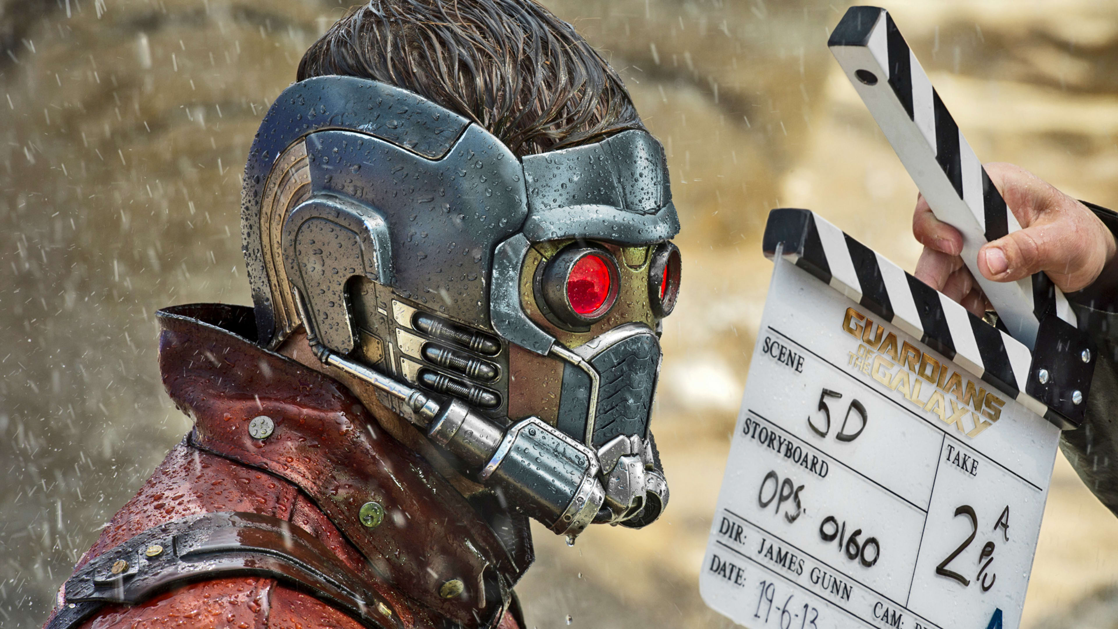 Why Marvel Works: A Scholarly Investigation - Fast Company