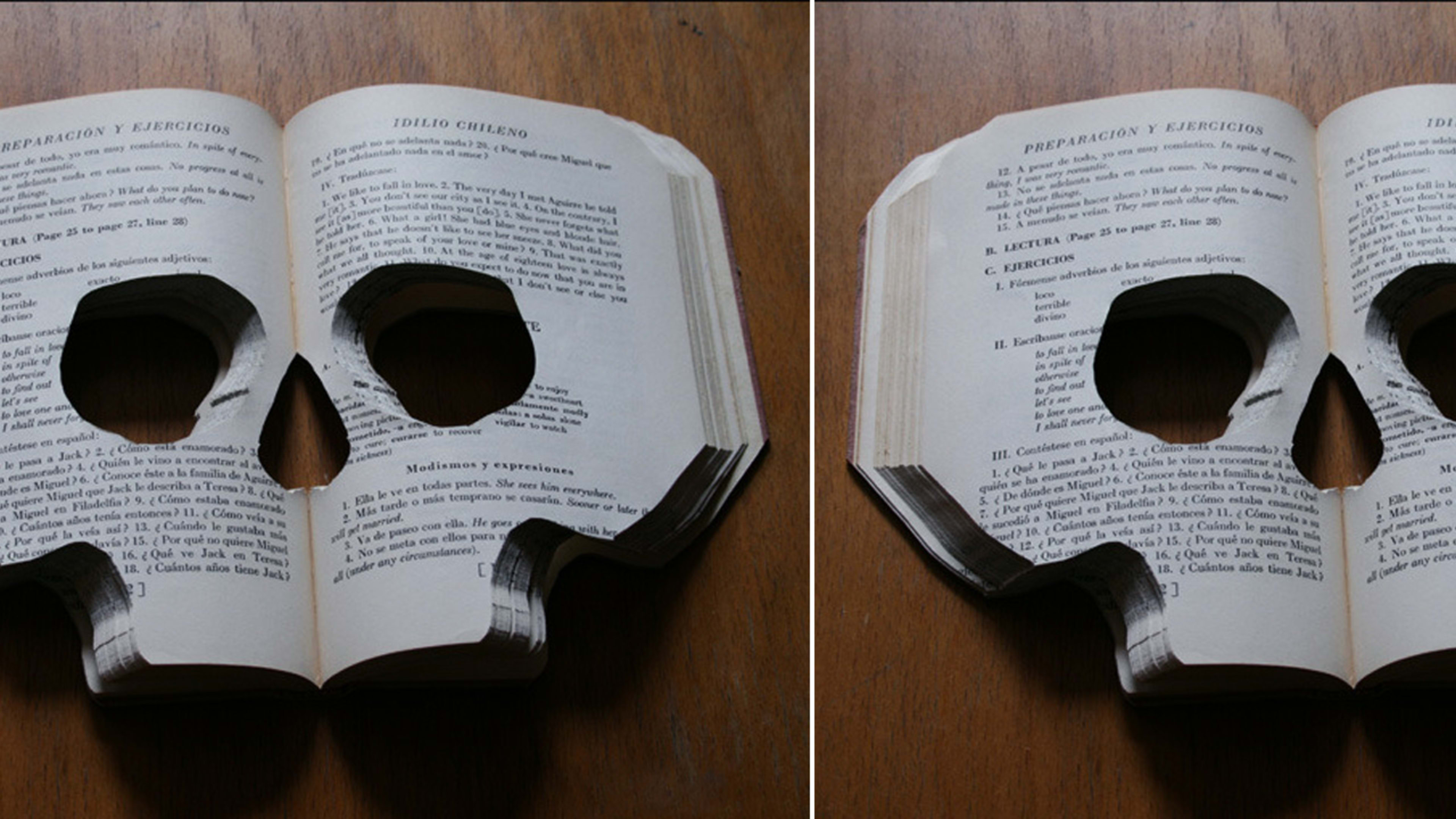 How To Exercise Your Creative Muscle - Fast Company