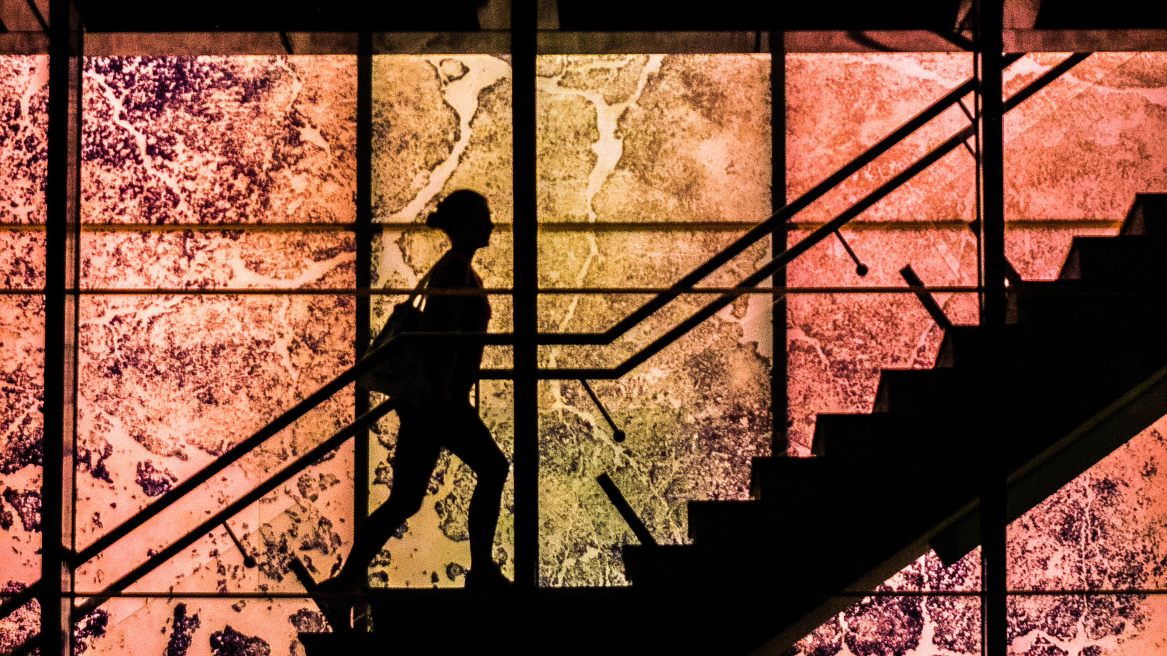 7 Ways To Fake Credibility To Build Your Confidence - Fast Company