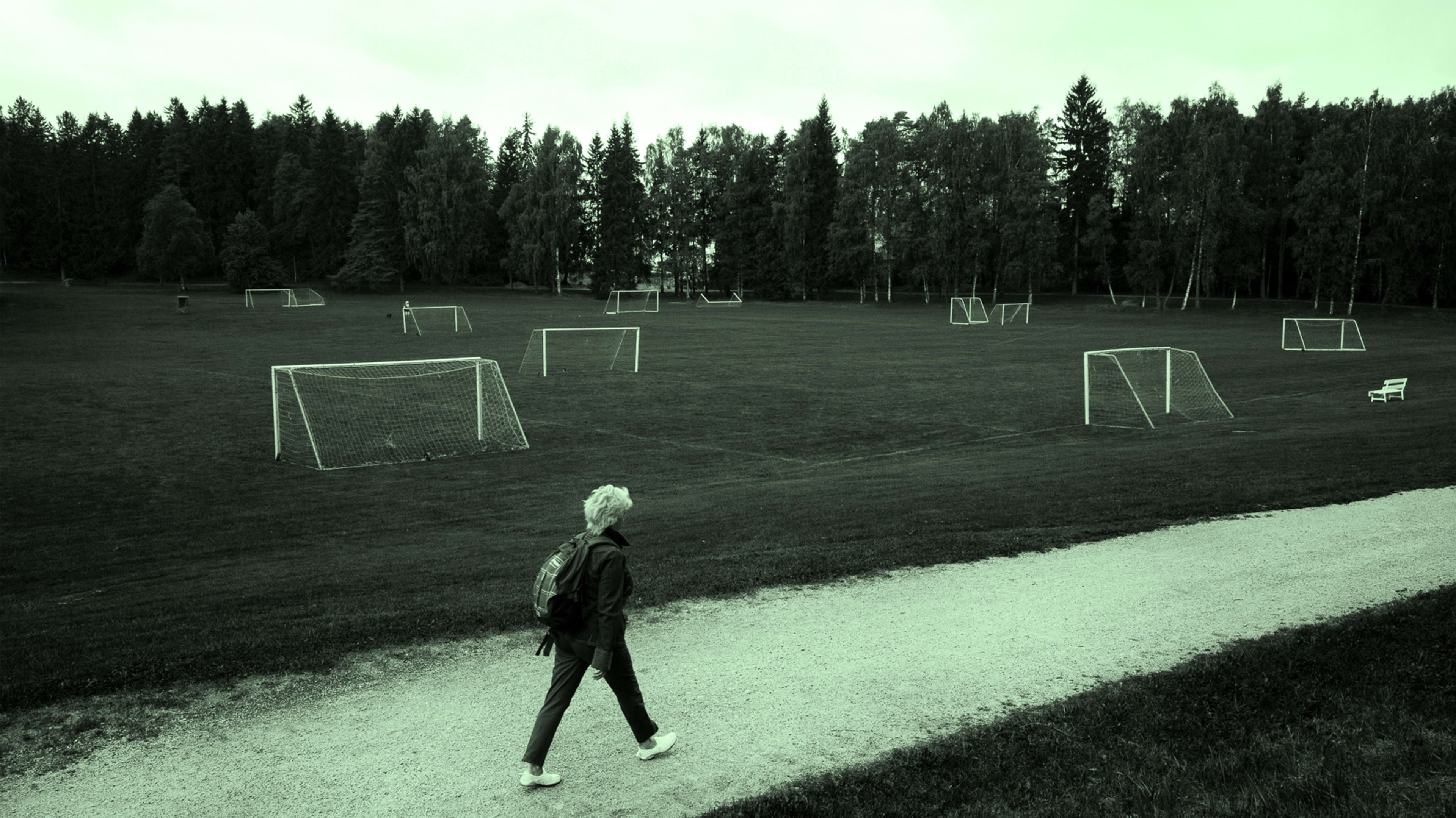 4 Steps To Take When Your Company's Goals Aren't Clear - Fast Company