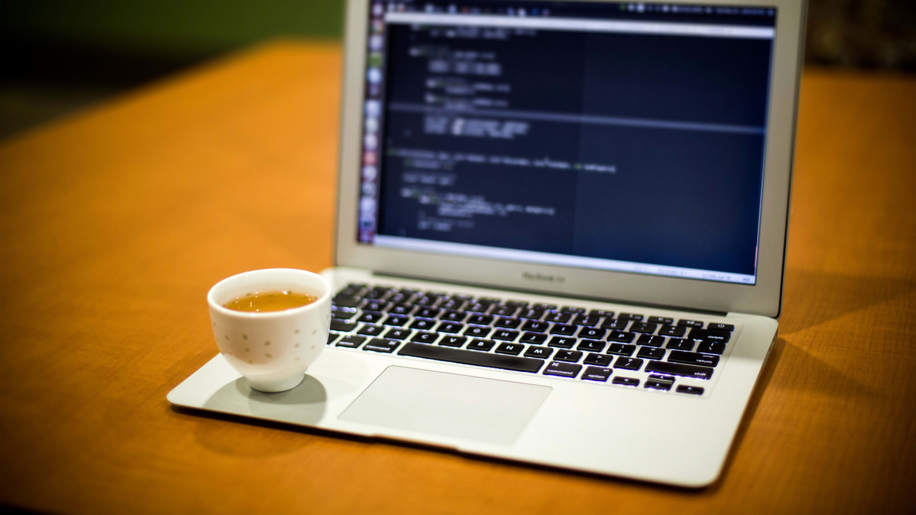 17 Tools For Remote Workers - Fast Company