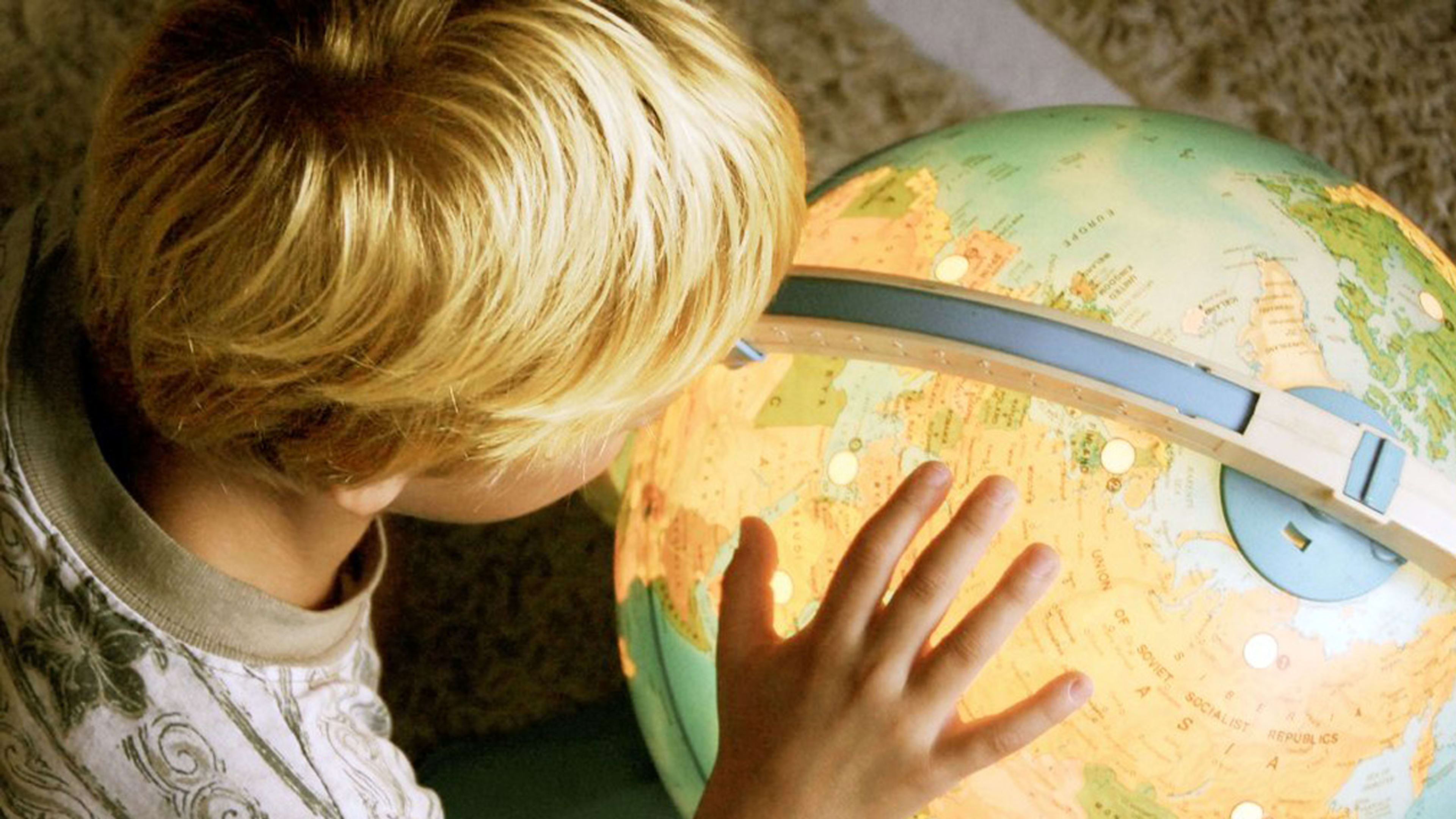 How To Make A Difference With Your Work - Fast Company