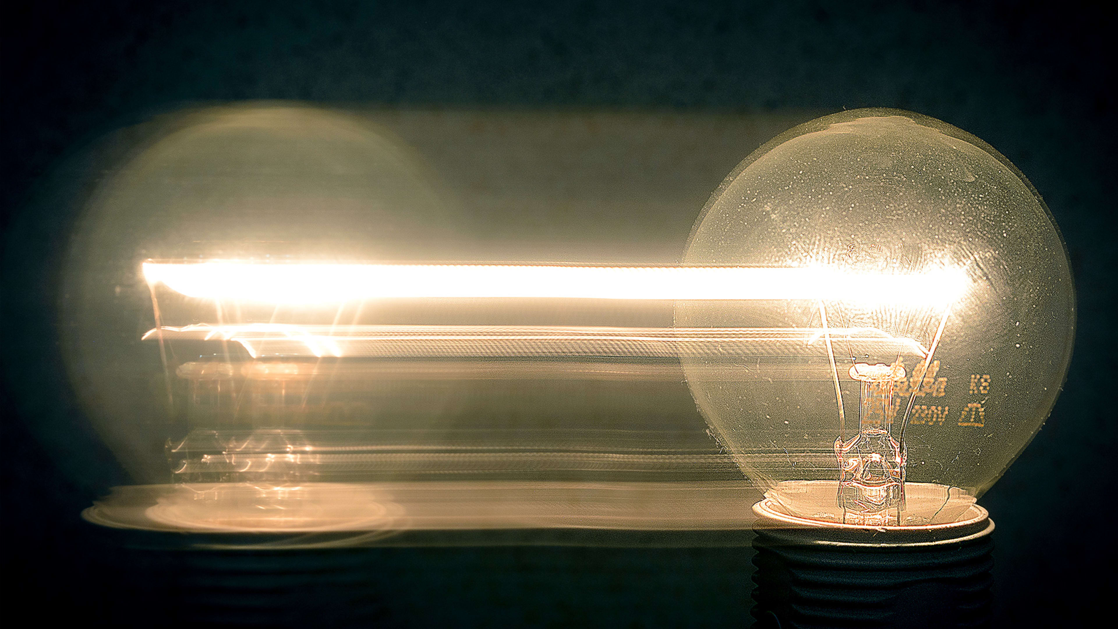 What Happens To Your Brain When You're Having A Brilliant Idea - Fast ...