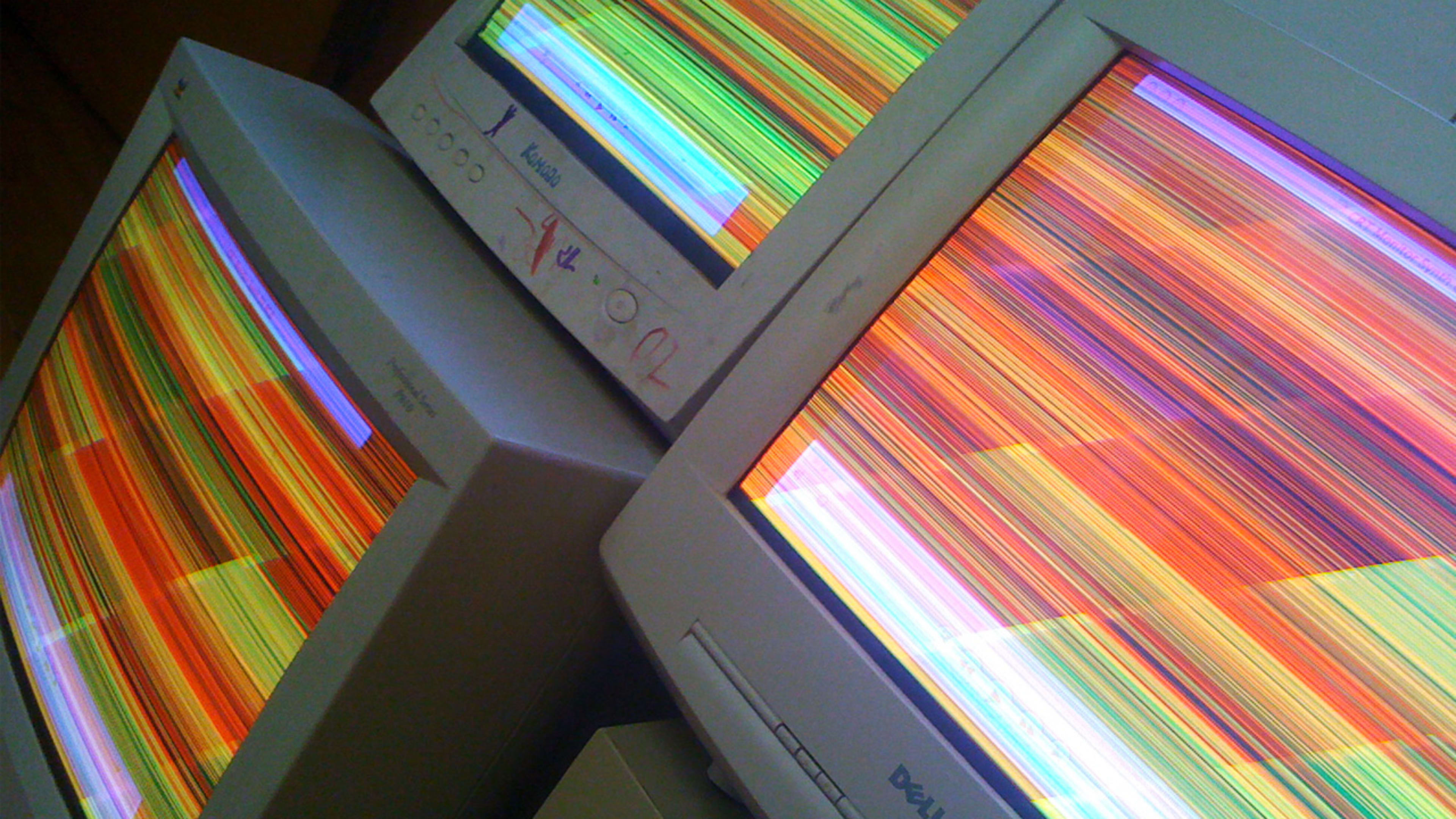 Sony Pictures Hack Allegedly An Inside Job - Fast Company