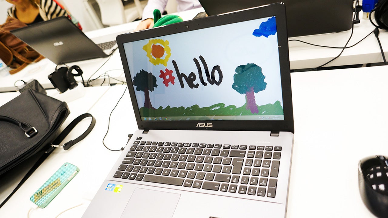 5 Ways To Make New Employees Feel Welcome - Fast Company