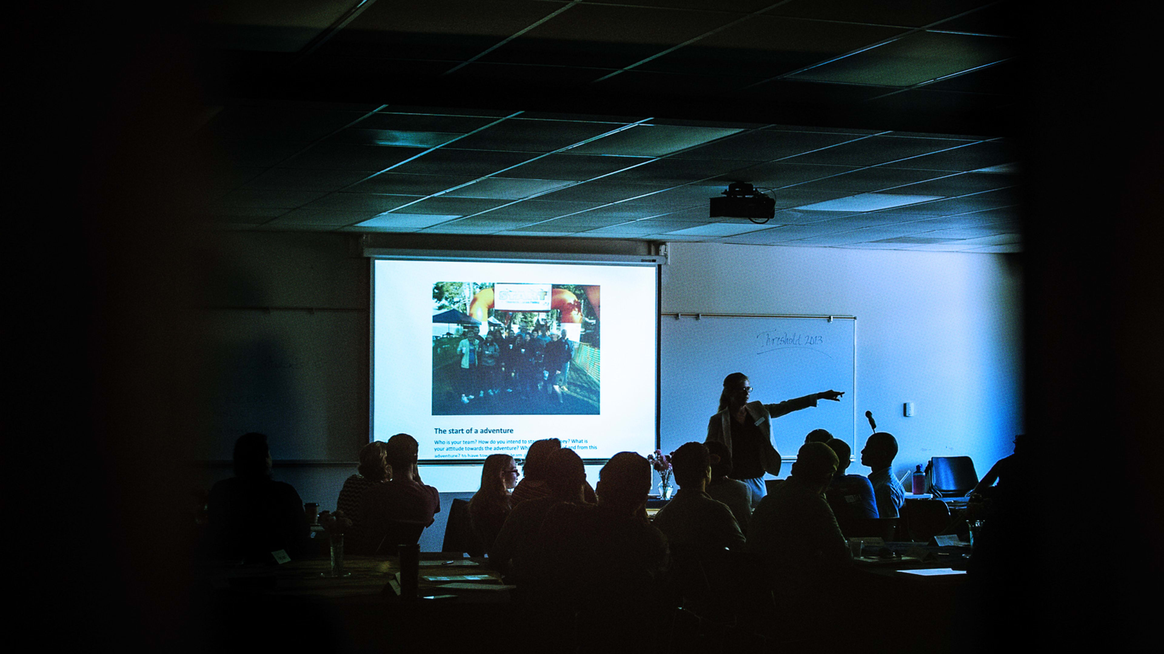 9 Reasons Communication Fails - Fast Company