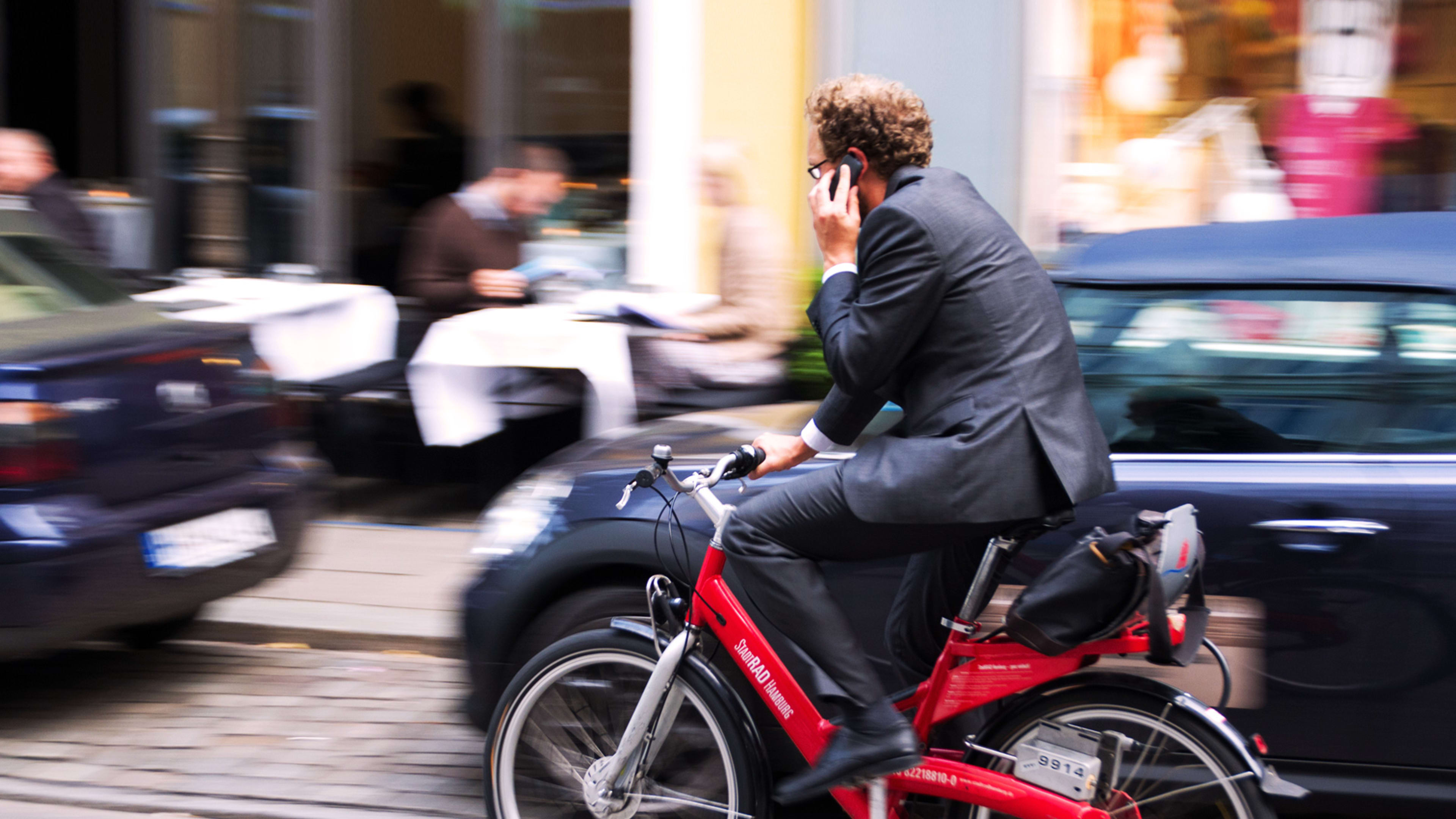 7 New Skills Needed For Business Success In 2015 - Fast Company