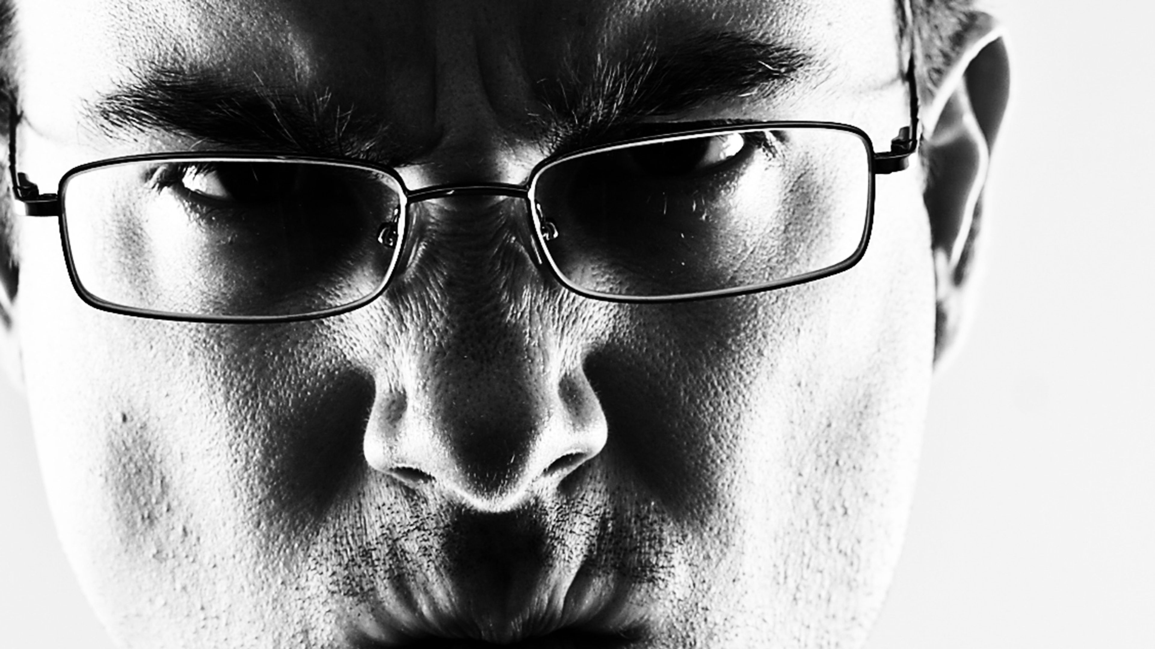 Why Complaining May Be Dangerous To Your Health - Fast Company