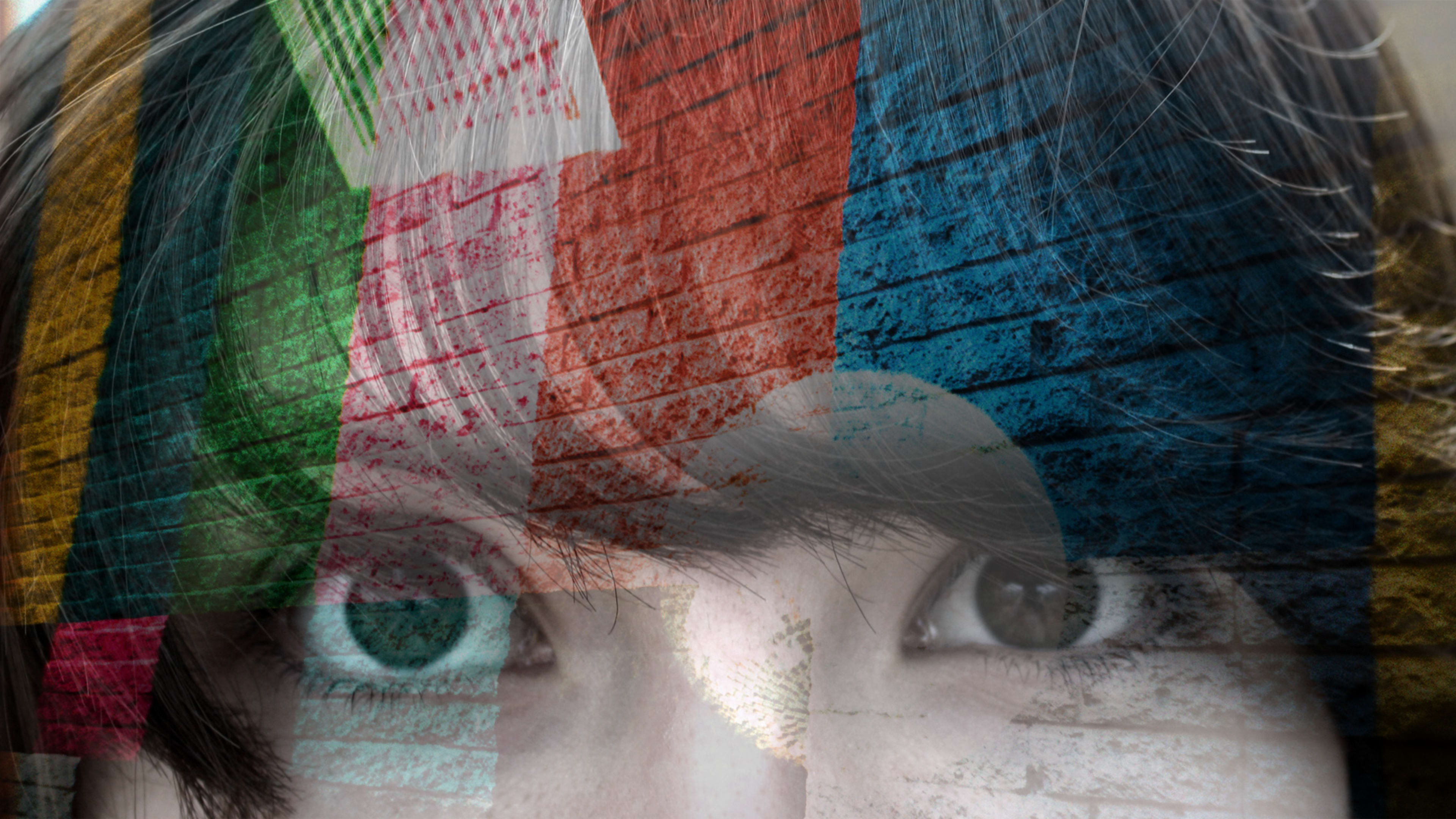 The New Habit Challenge: Reduce Stress By Visualizing The Future - Fast ...