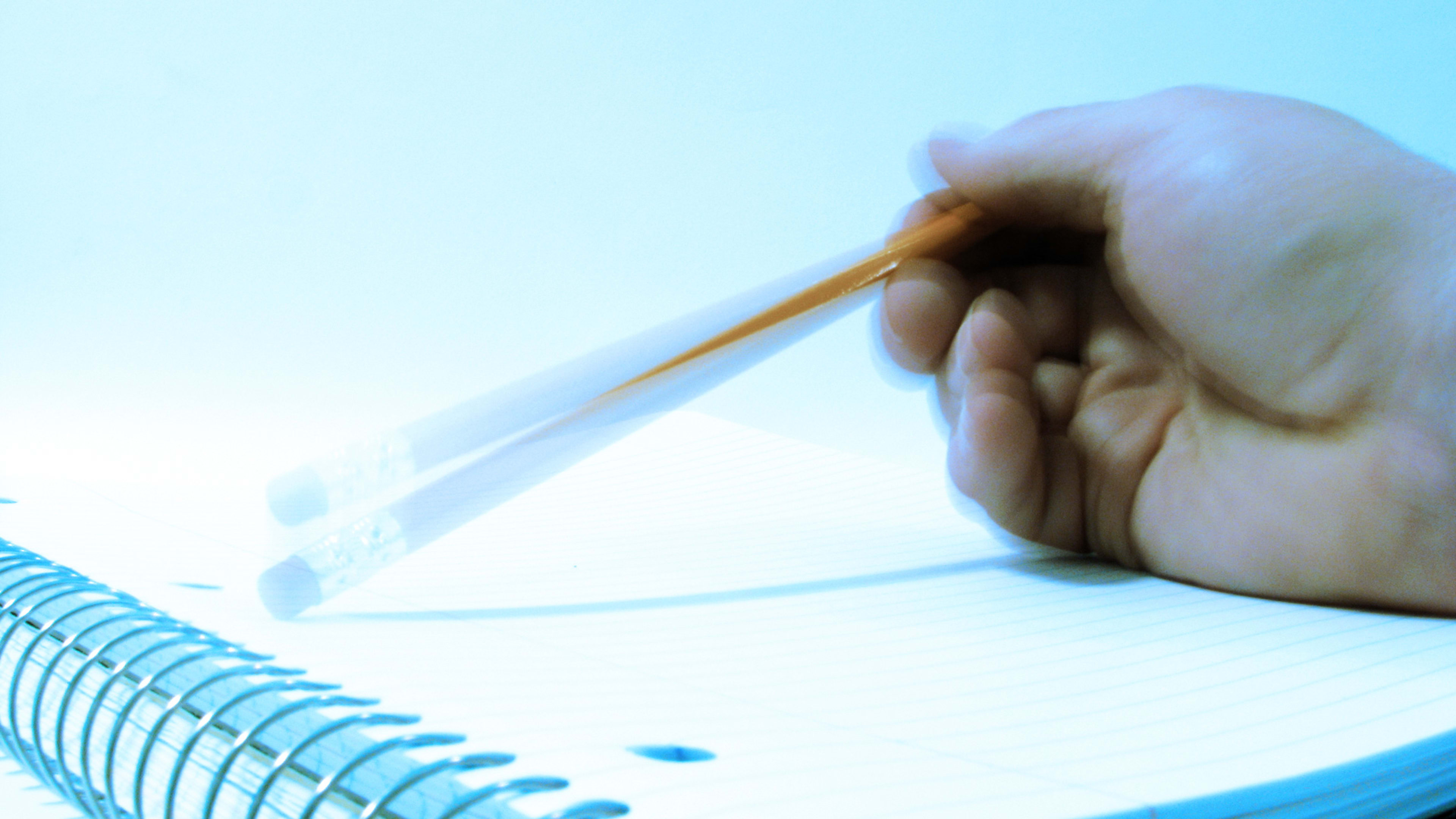 3 Steps To Regaining Your Focus - Fast Company