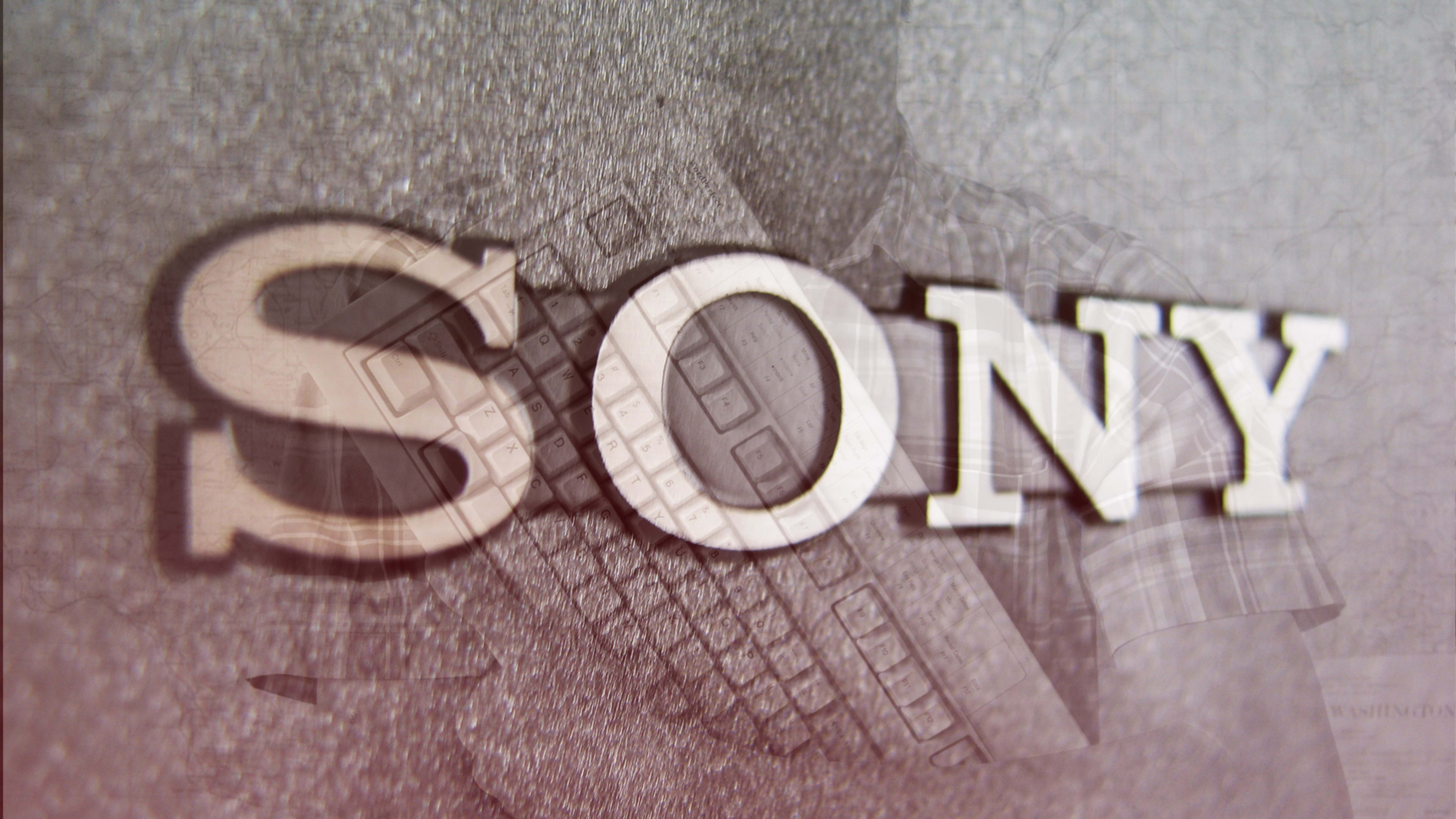 Sony Hack Delays Third Quarter Earnings Report - Fast Company