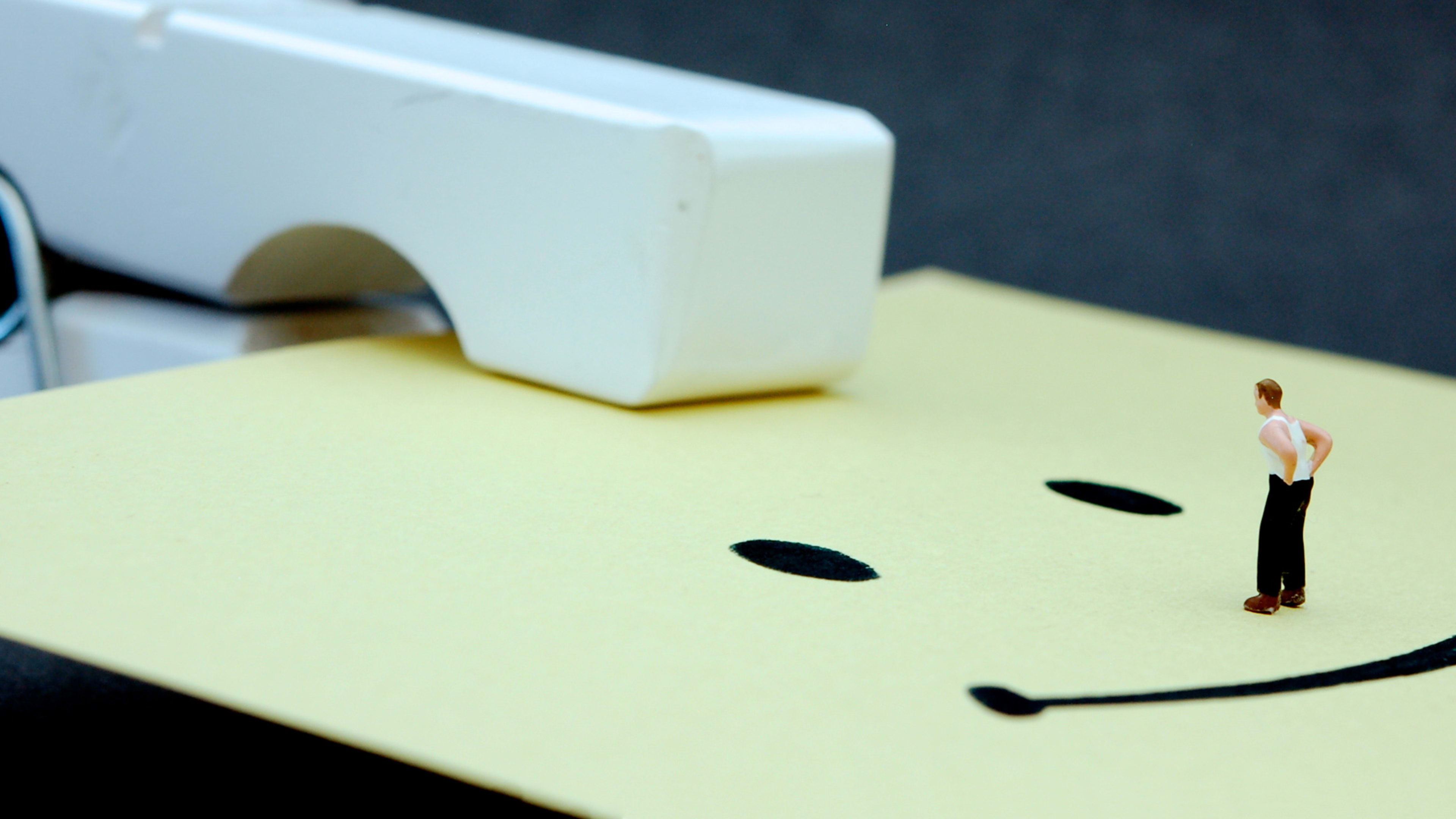 How To Turn Your Personality Into Your Career Advantage - Fast Company