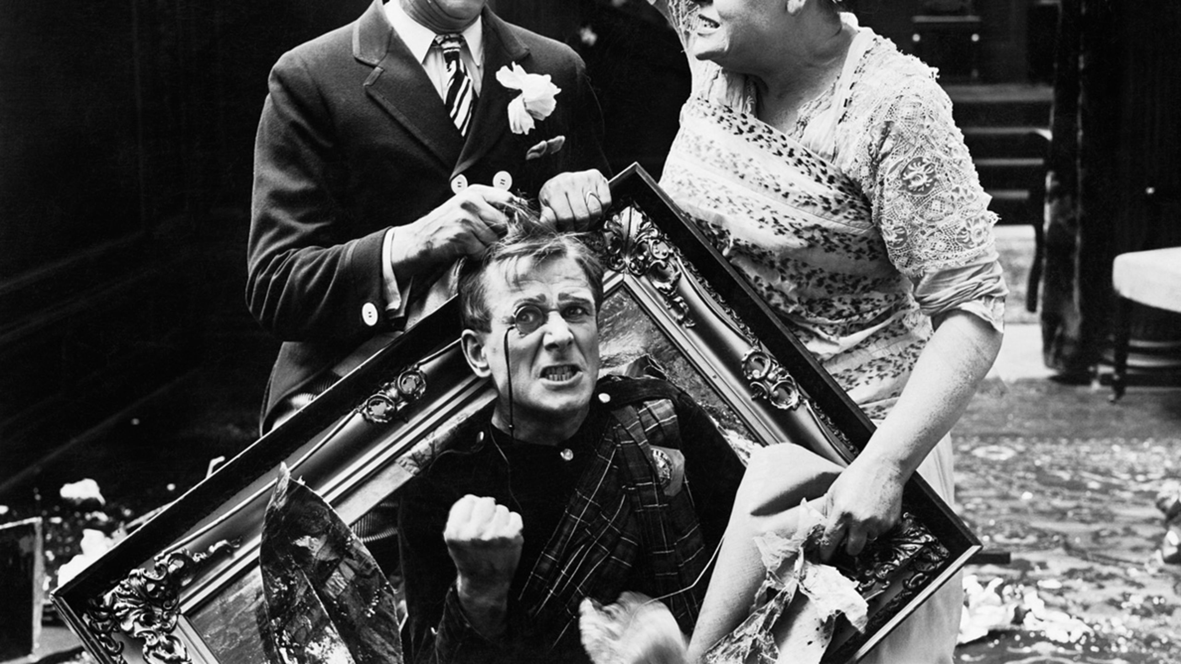 When Companies Stop Excusing Bad Behavior - Fast Company