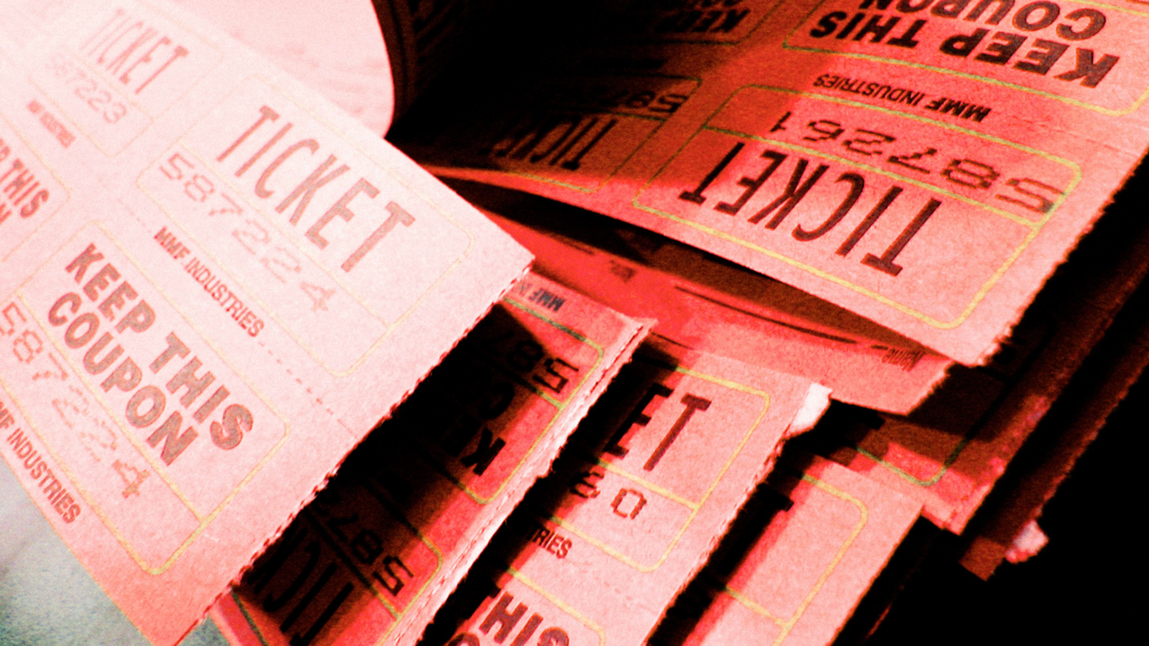 Why The Quiet Death Of Target's Dud Streaming Service Is Bigger News ...