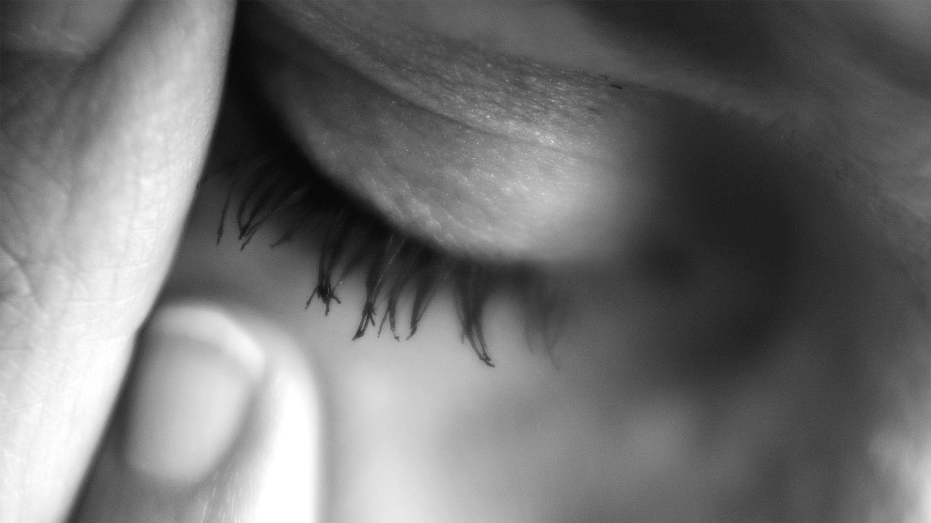 The Mind Game You Need To Lose To Defeat Negative Thinking - Fast Company