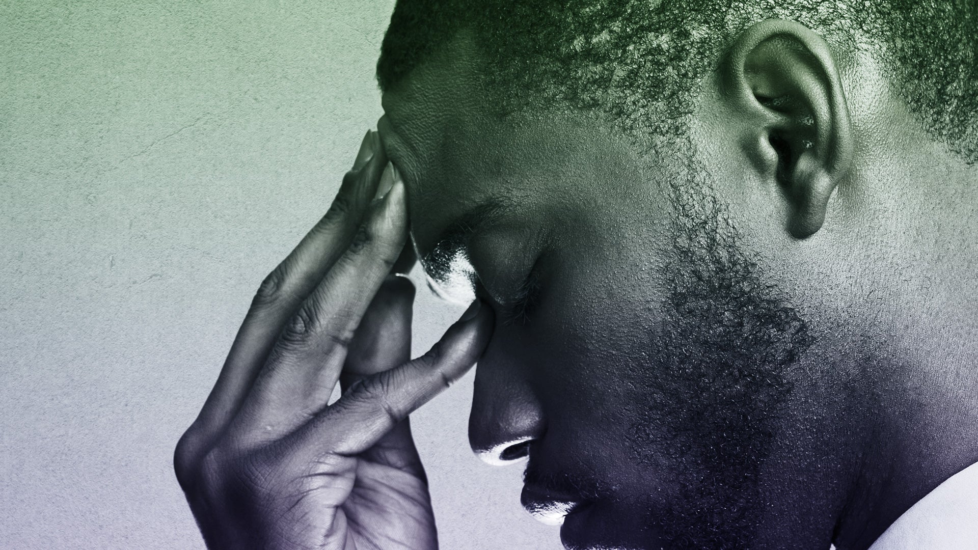 How Anxiety Affects Your Decision-Making Skills - Fast Company