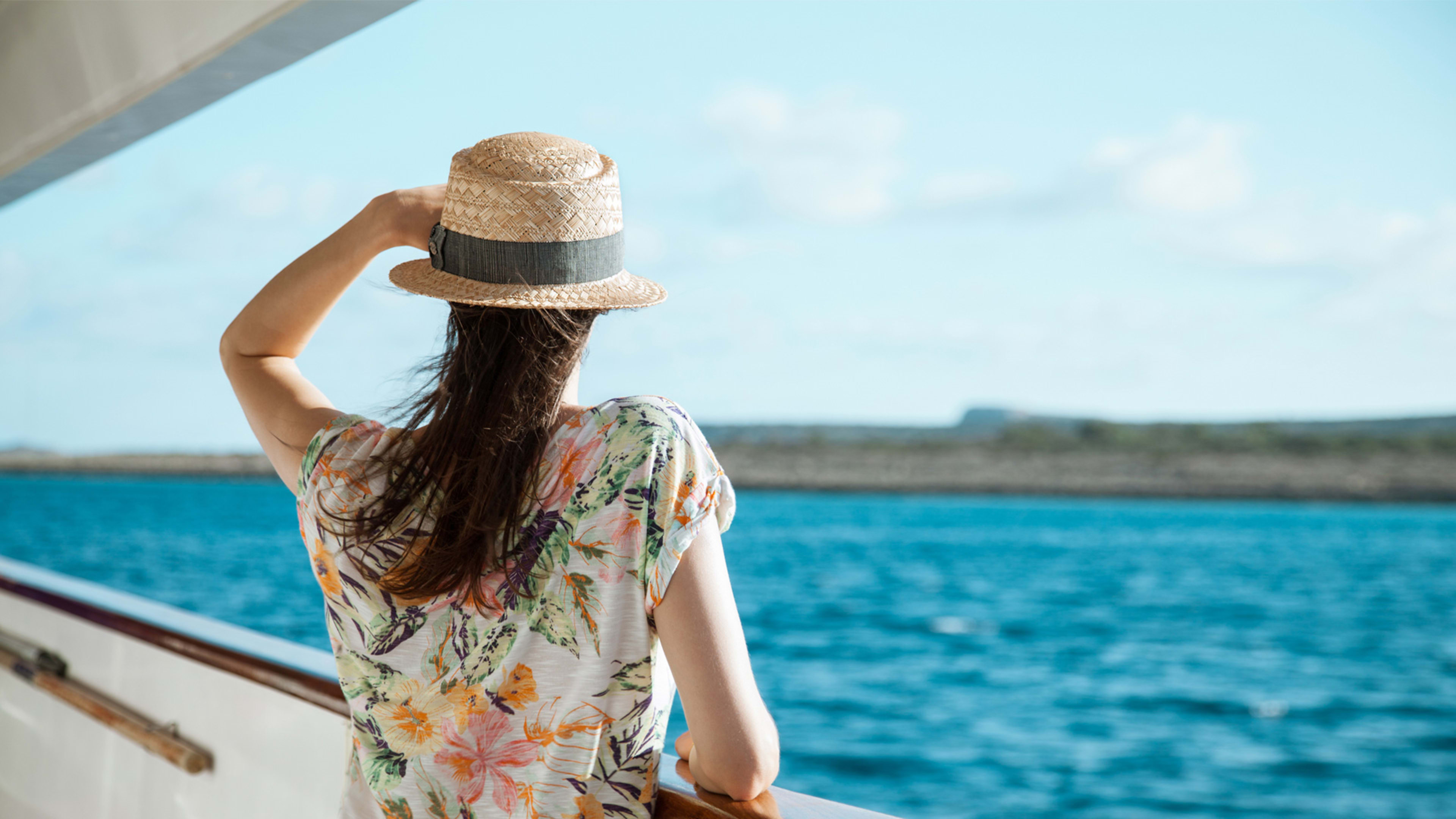 Why Distancing Yourself From Your Work Can Make You A Better Leader ...