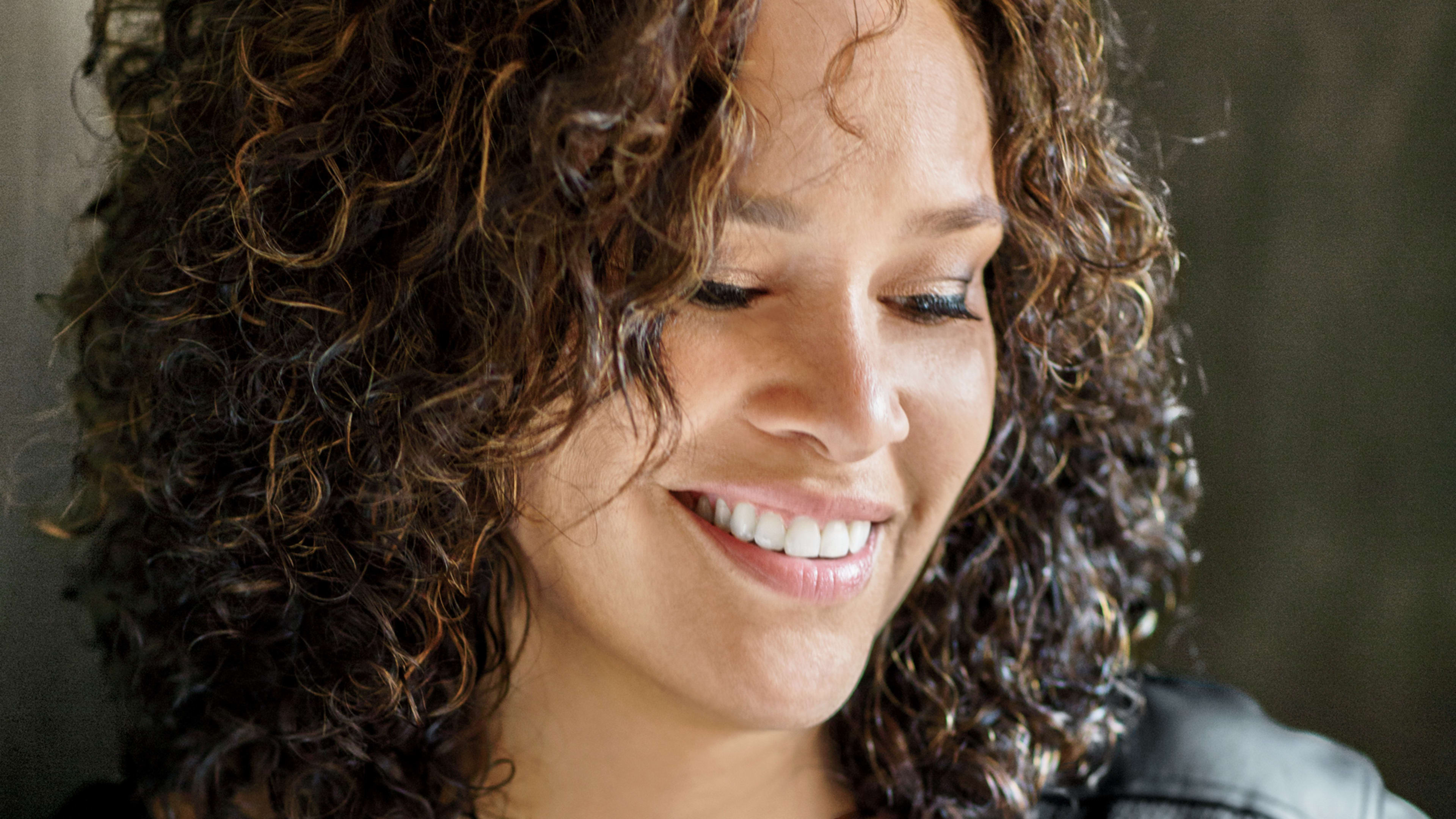 Jocelyn Cooper - Fast Company