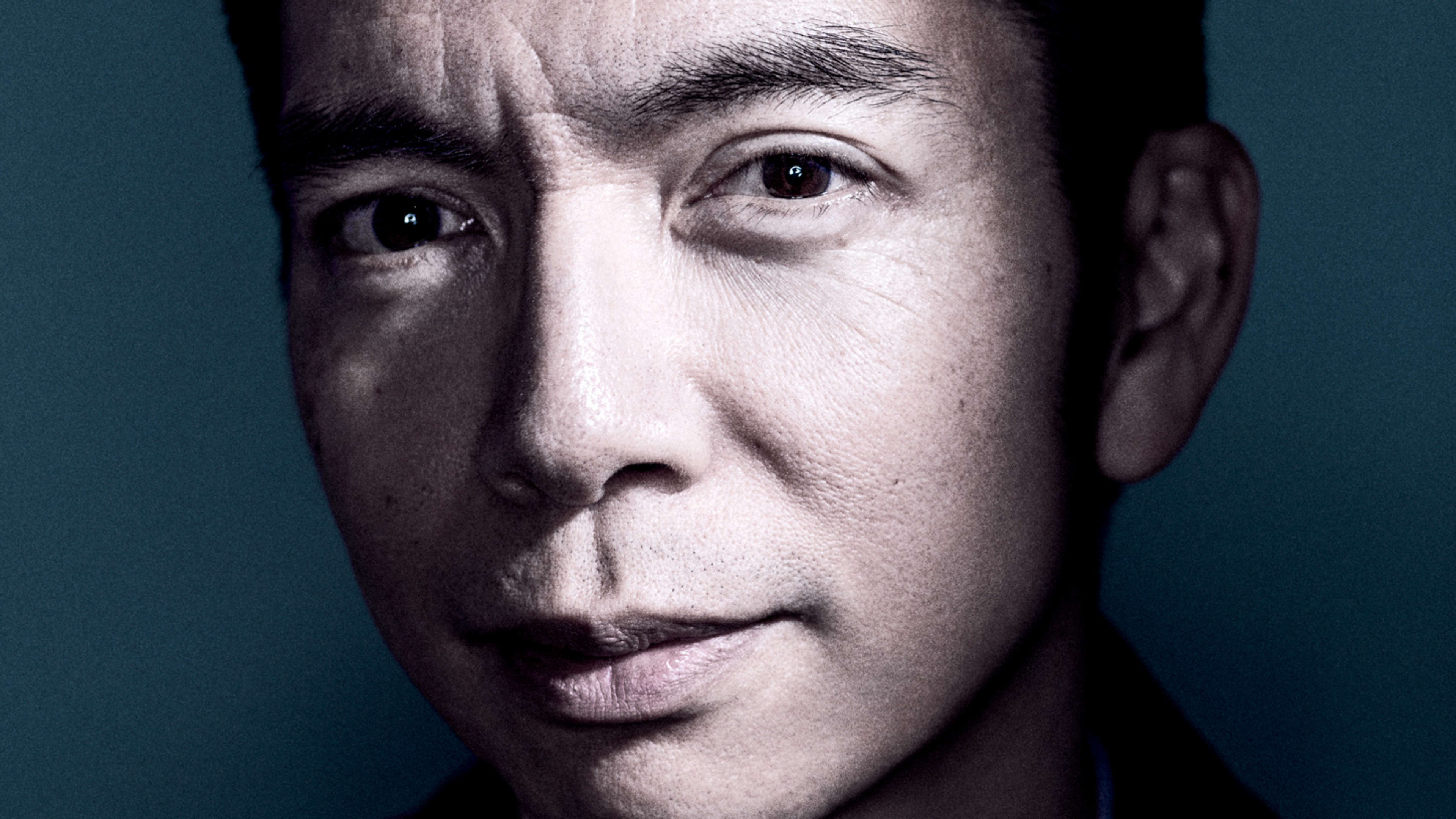 Why Superstar Designer John Maeda Is Obsessed With Airbnb - Fast Company