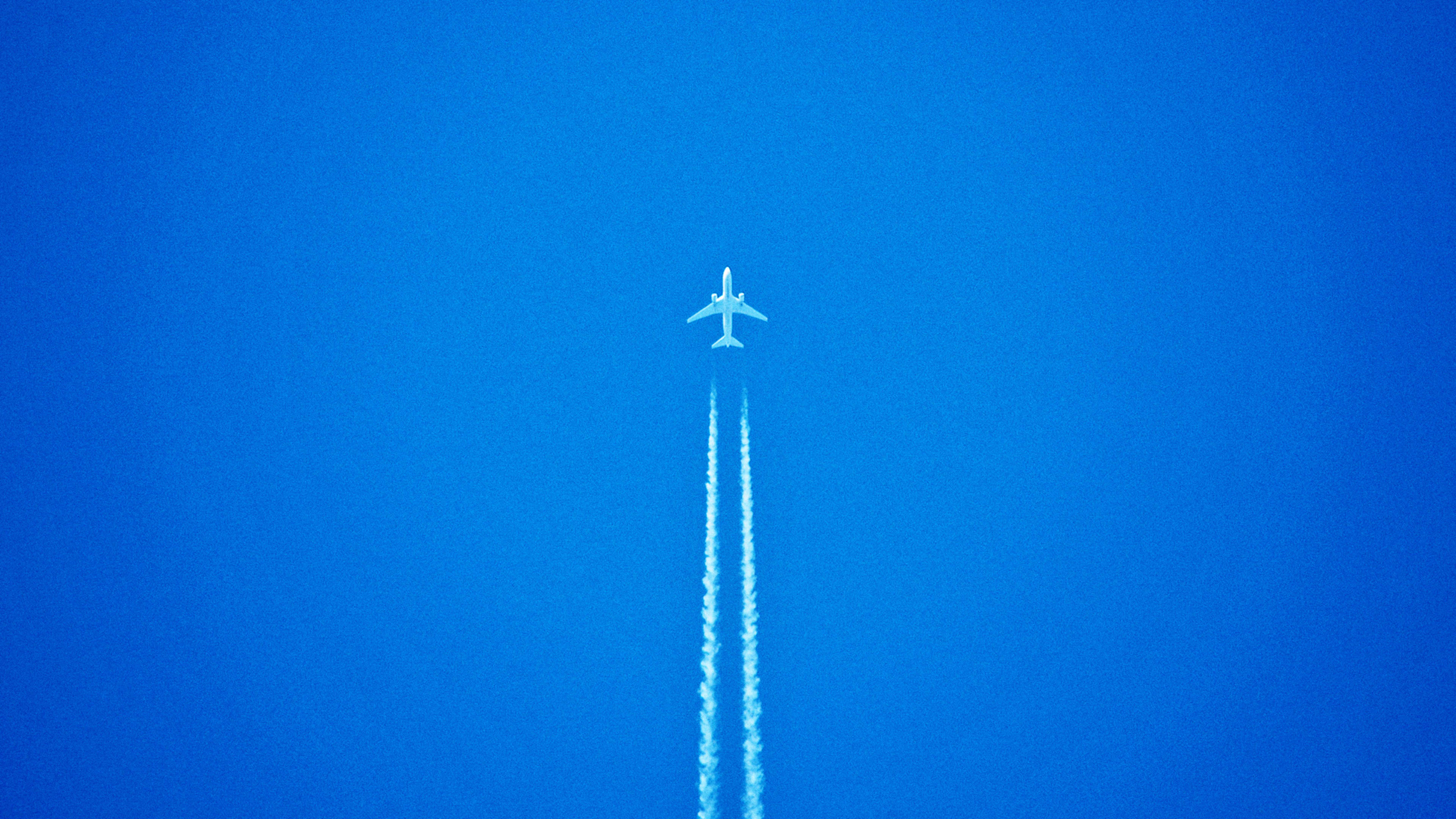 How Flight Tracking Apps Work: Volunteers - Fast Company