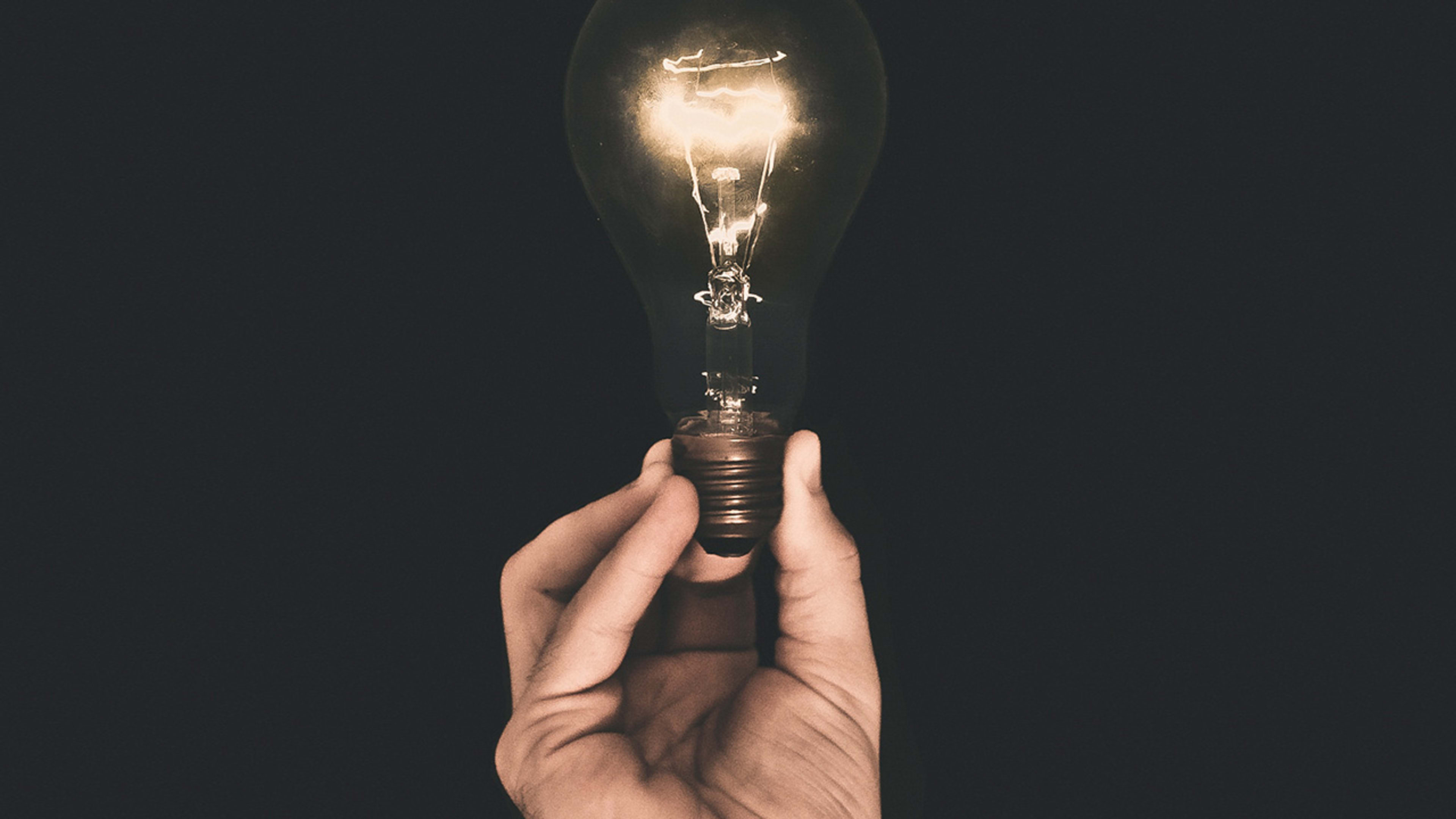 4 Strategies For Introducing New Ideas At Work - Fast Company