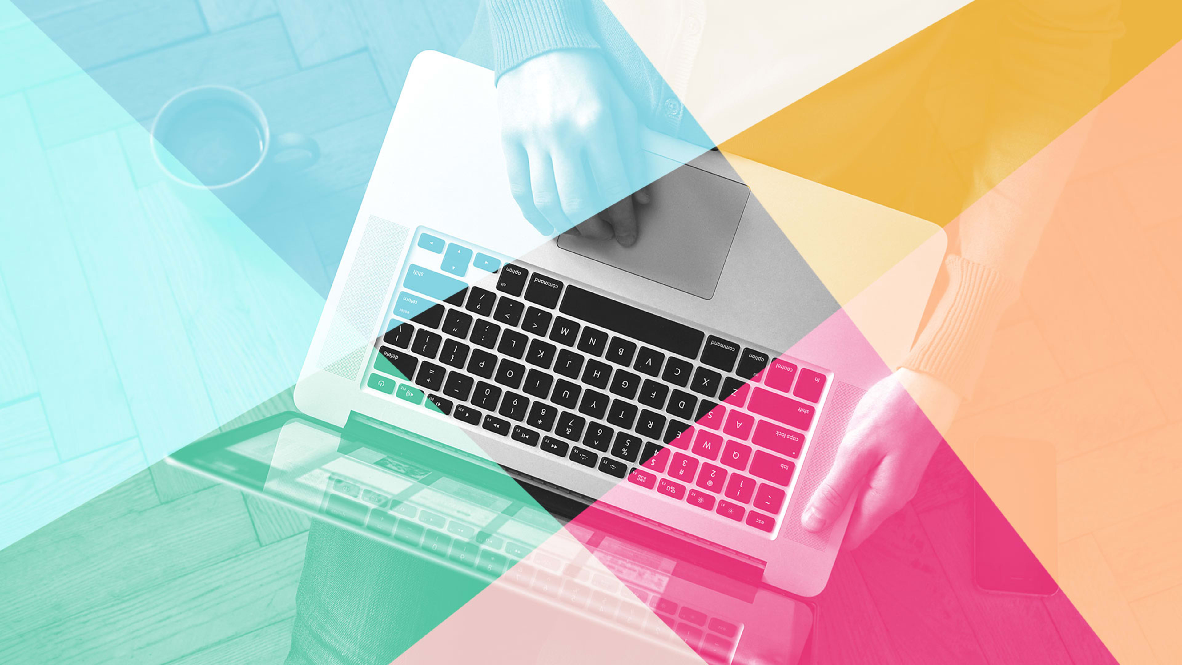 Best Practices From The Most Active Slack Users - Fast Company