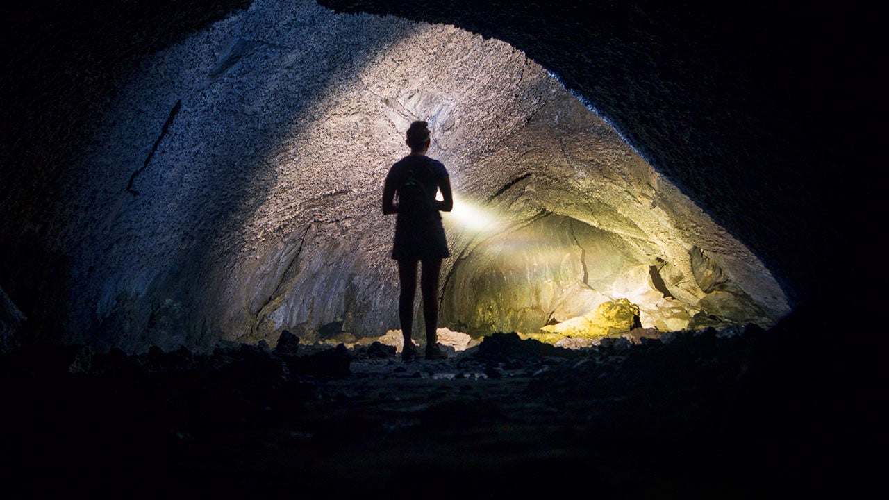 How To Pull Yourself Out Of A Career Rut - Fast Company