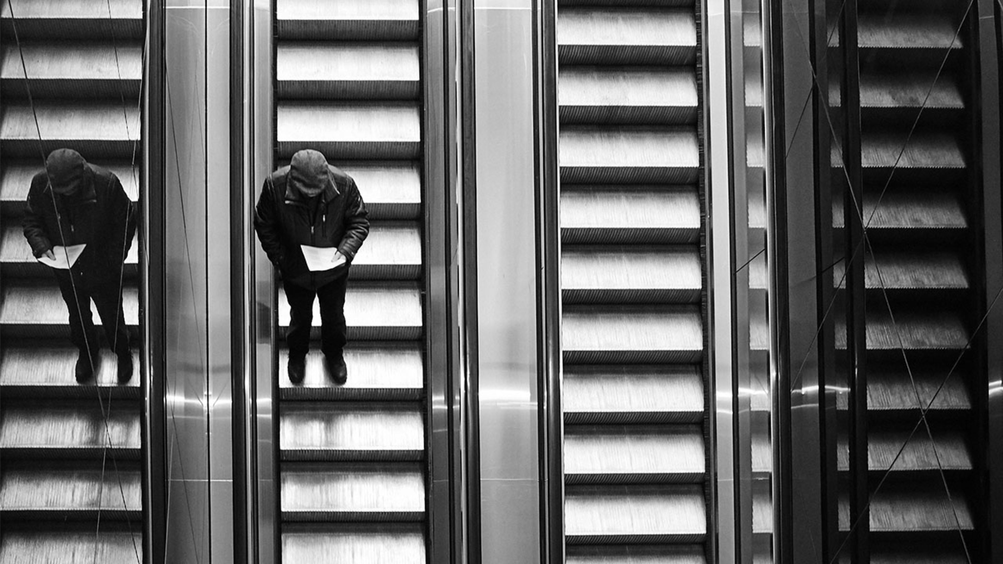 Four Steps To Effectively Leverage Your Strengths At Work - Fast Company