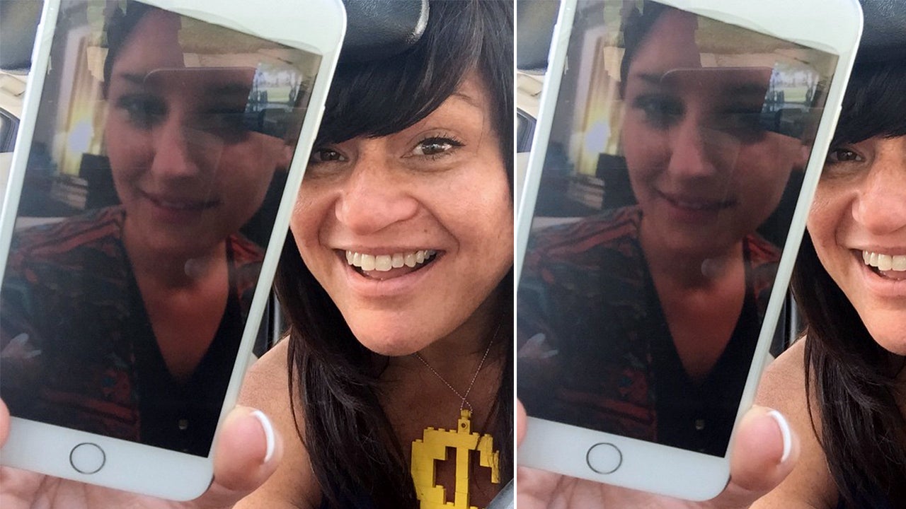 Periscope Now Allows You To Watch Web Replays Of Live Streams - Fast ...