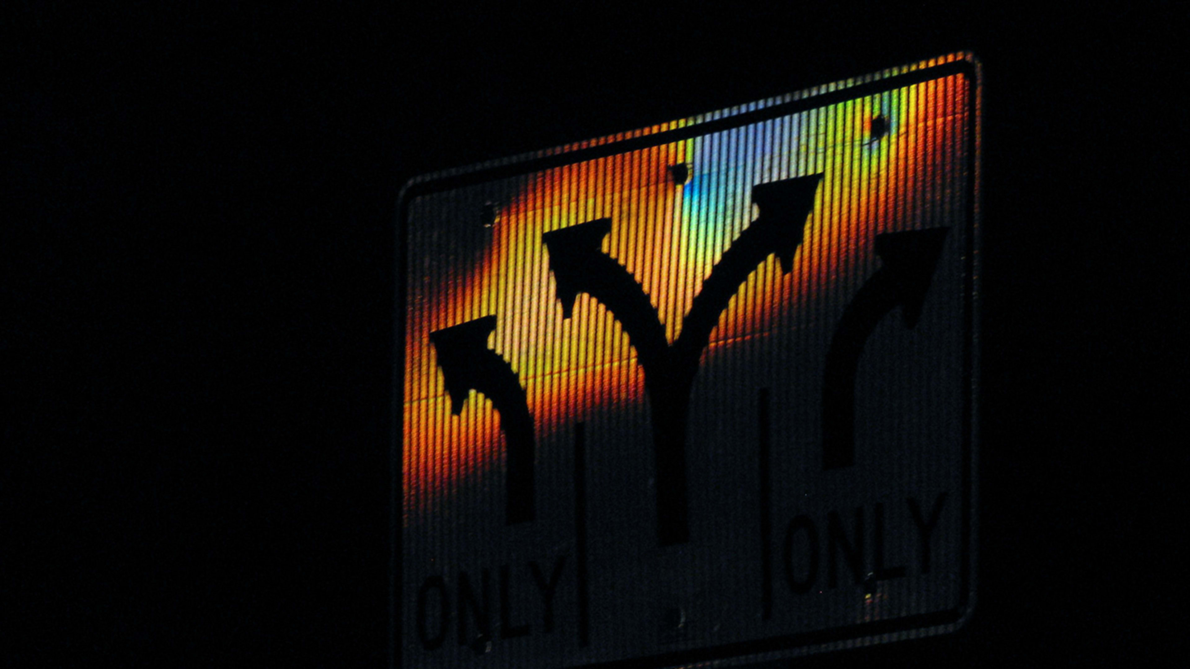 Why Your Pursuit Of Happiness Is Making You Miserable Fast Company