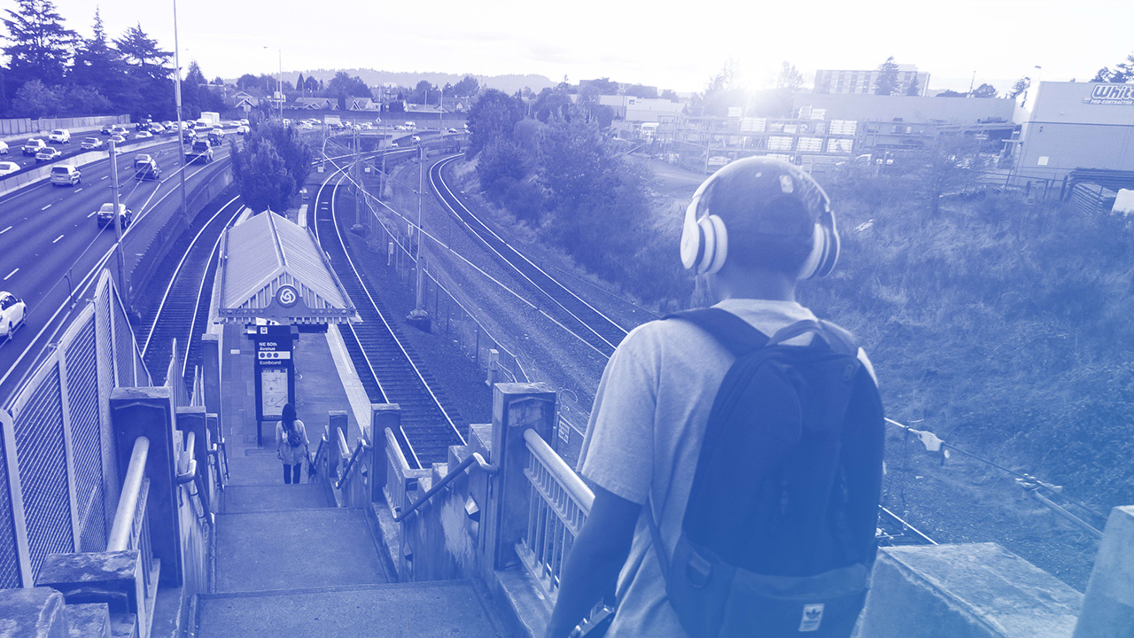 Report Sources Claim Facebook May Launch Streaming Music Service