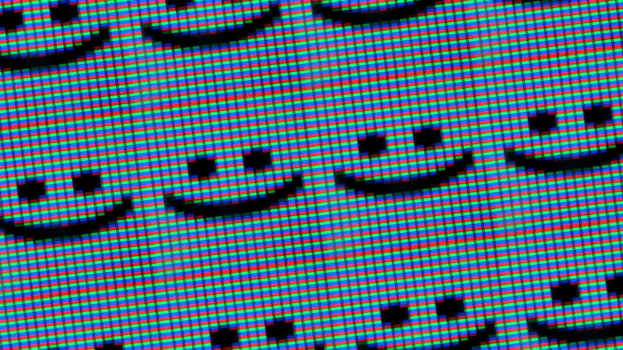 Why Happy Employees Are 12% More Productive - Fast Company