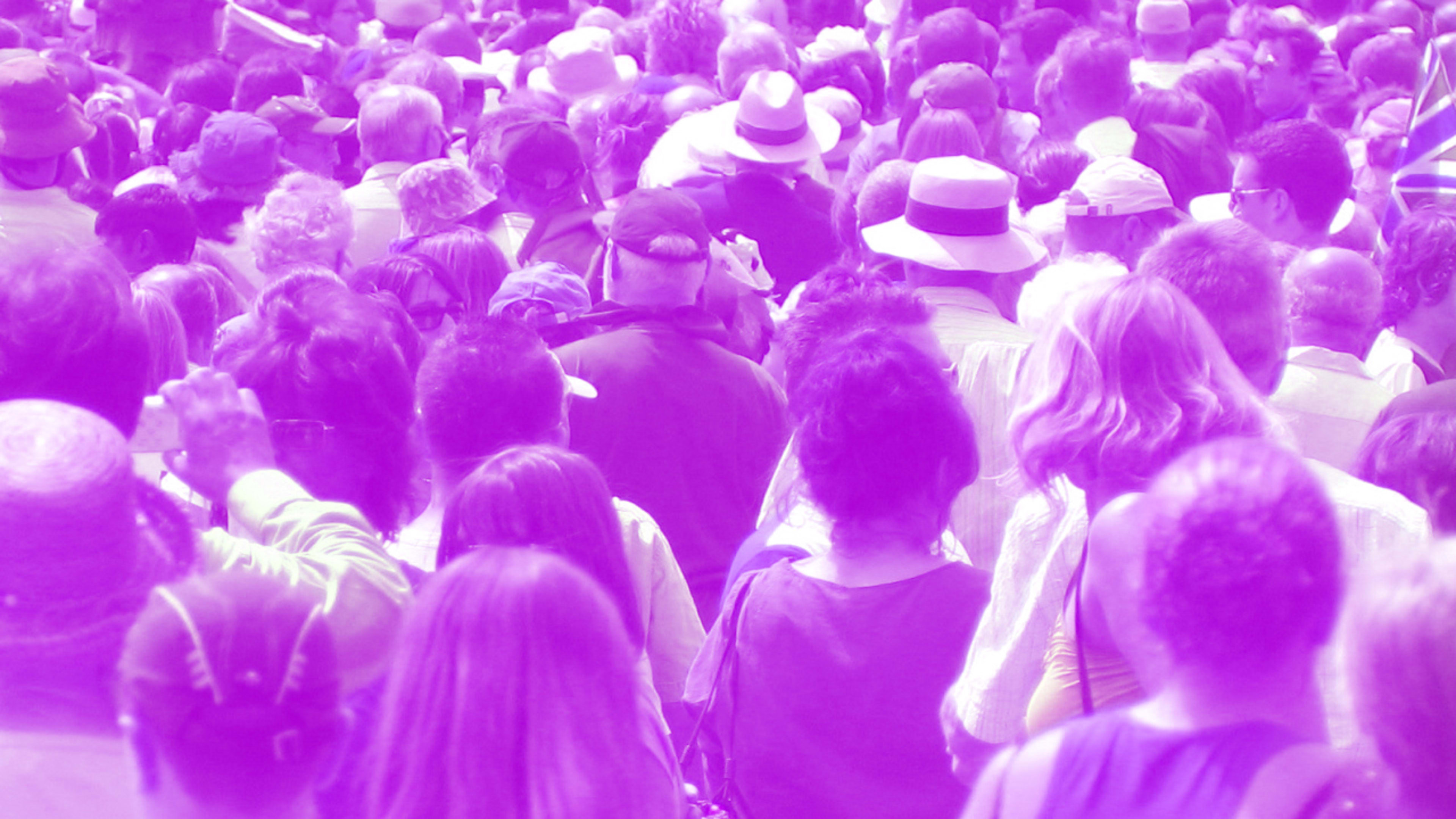 3 Traits Of Great Bosses (And How To Pick One) - Fast Company