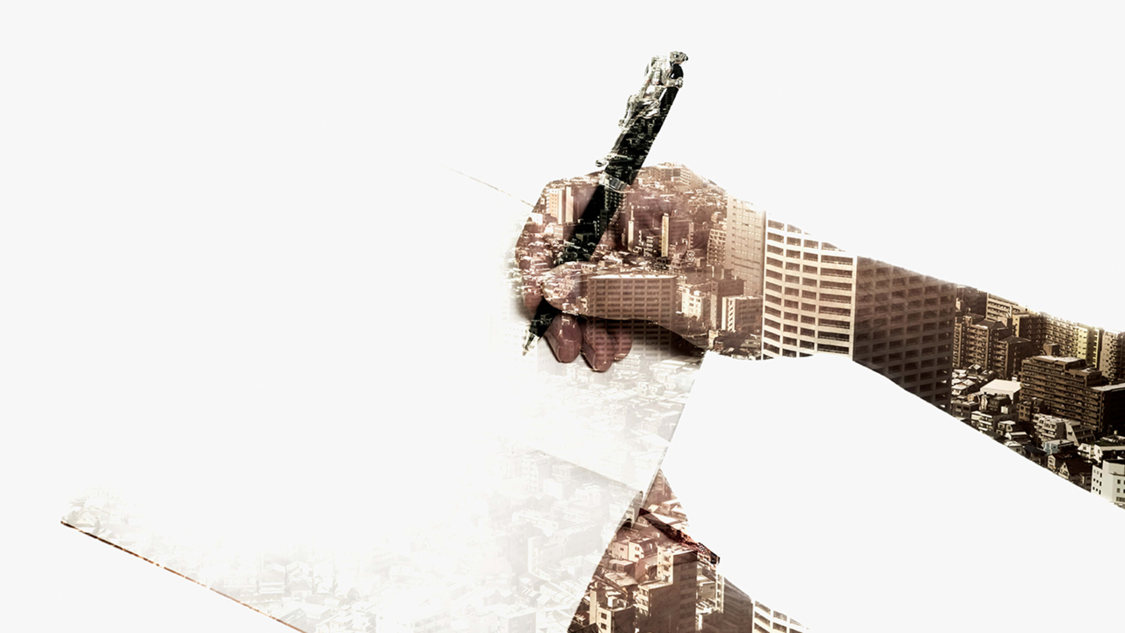 The Six Most Revealing Types Of Interview Questions - Fast Company